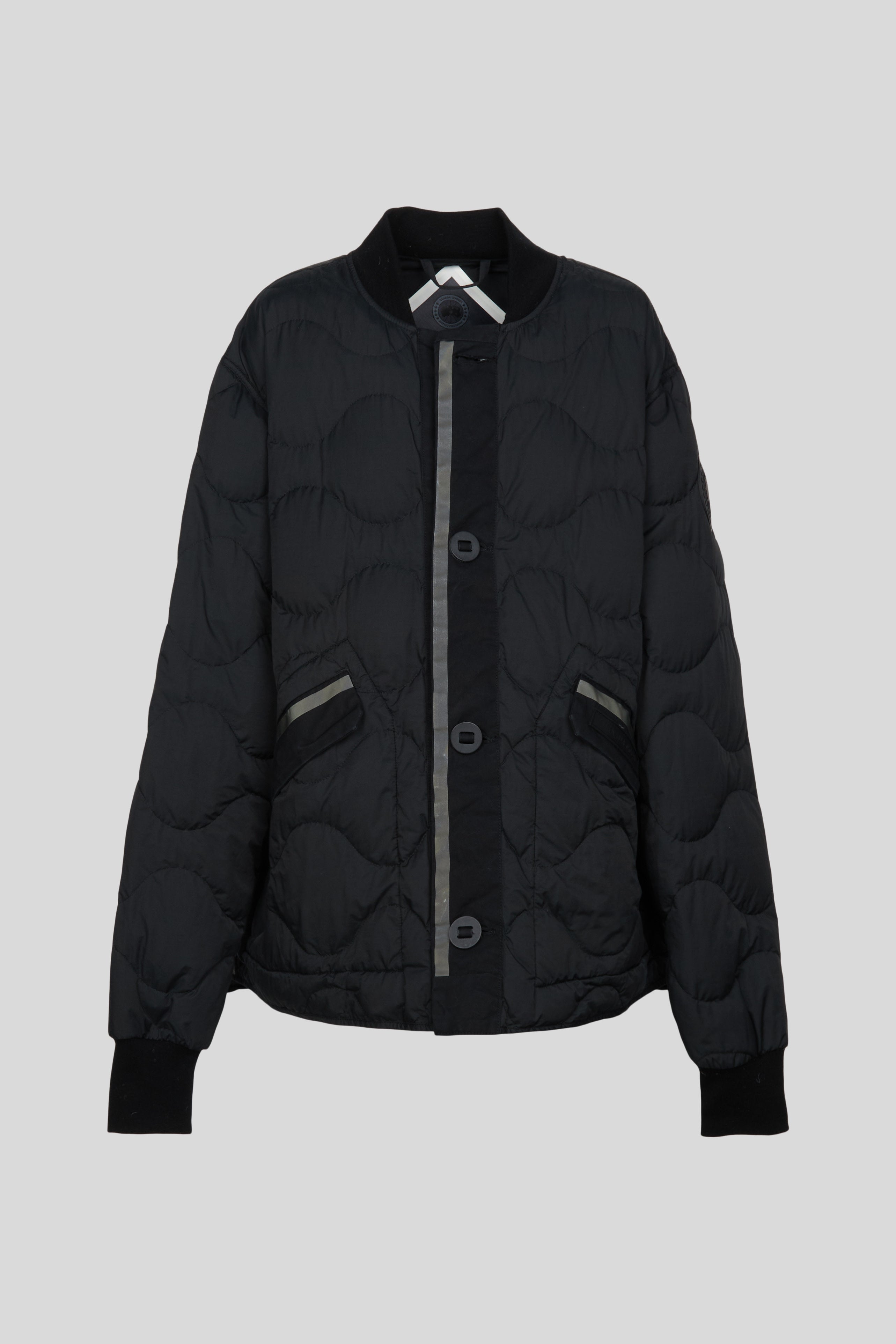 Used Helios Jacket for sale - Canada Goose Generations CA – Canada Goose Generations CA