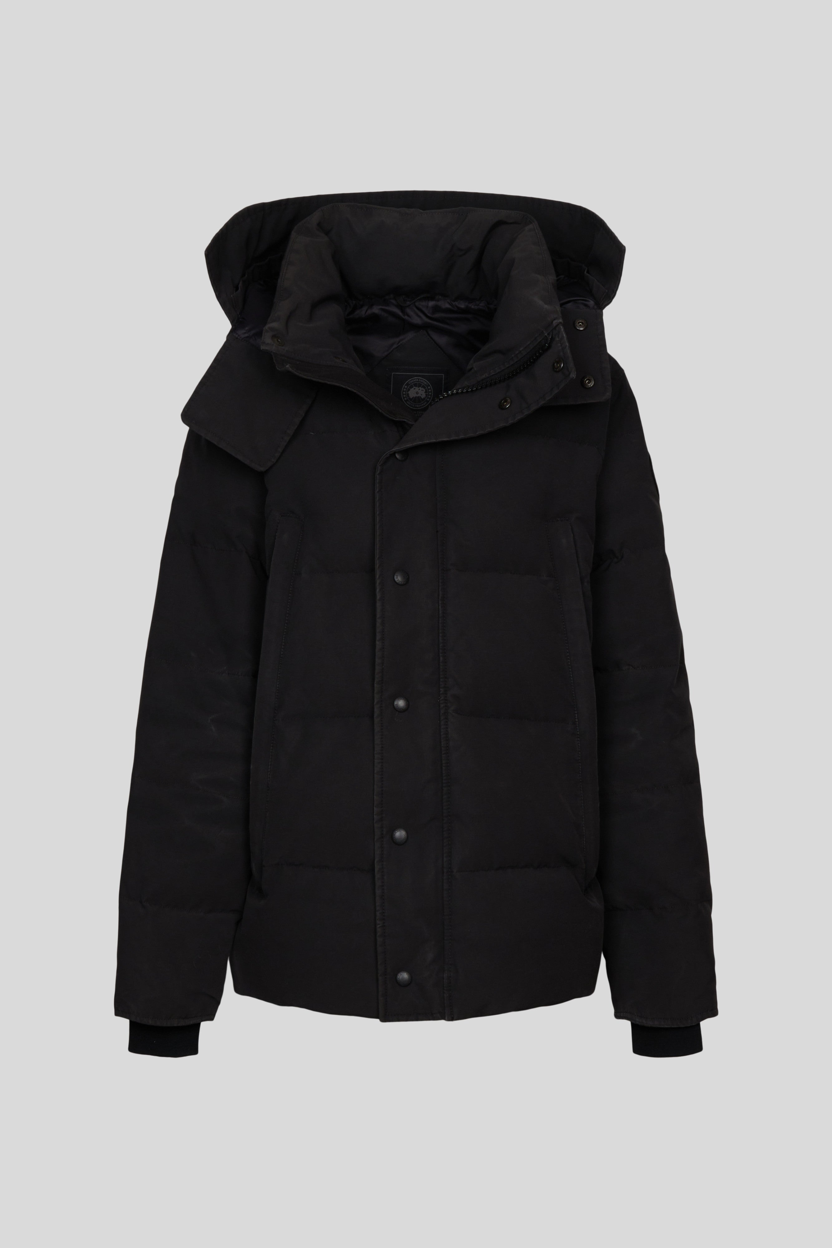 Shop All | Canada Goose Generations – Canada Goose Generations CA