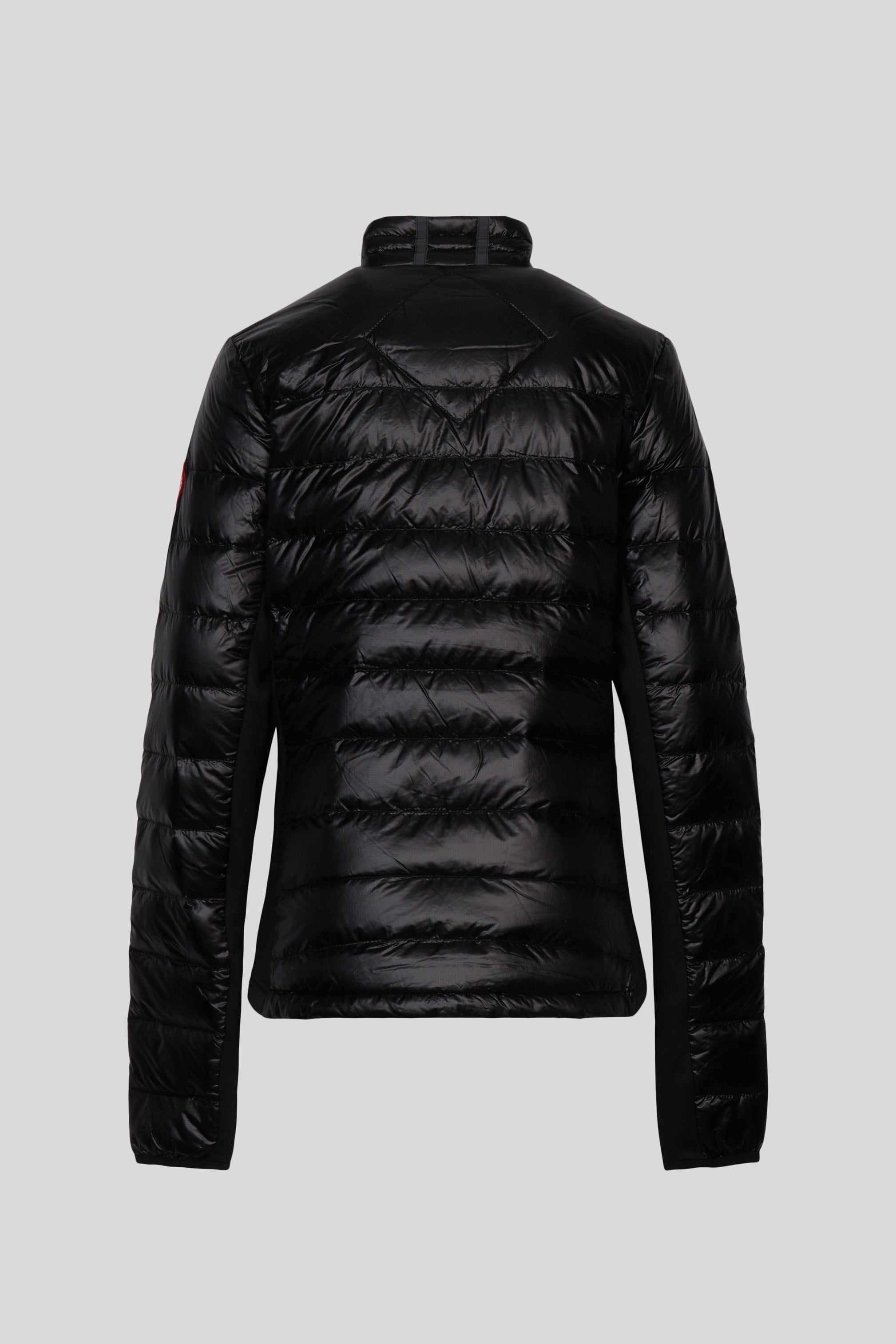 HyBridge® Collection – Canada Goose Generations CA