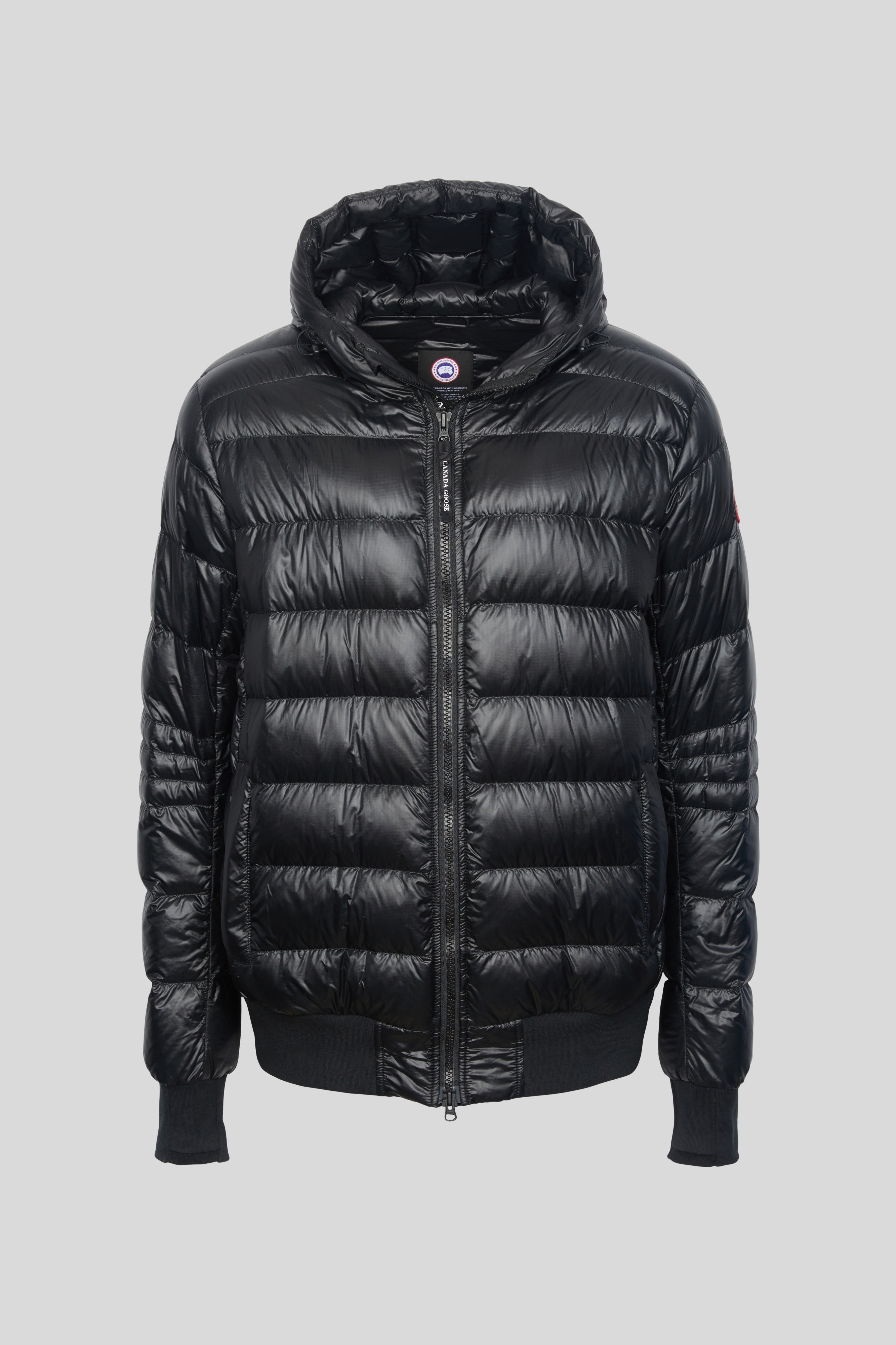 Used Crofton Bomber for sale - Canada Goose Generations CA – Canada ...