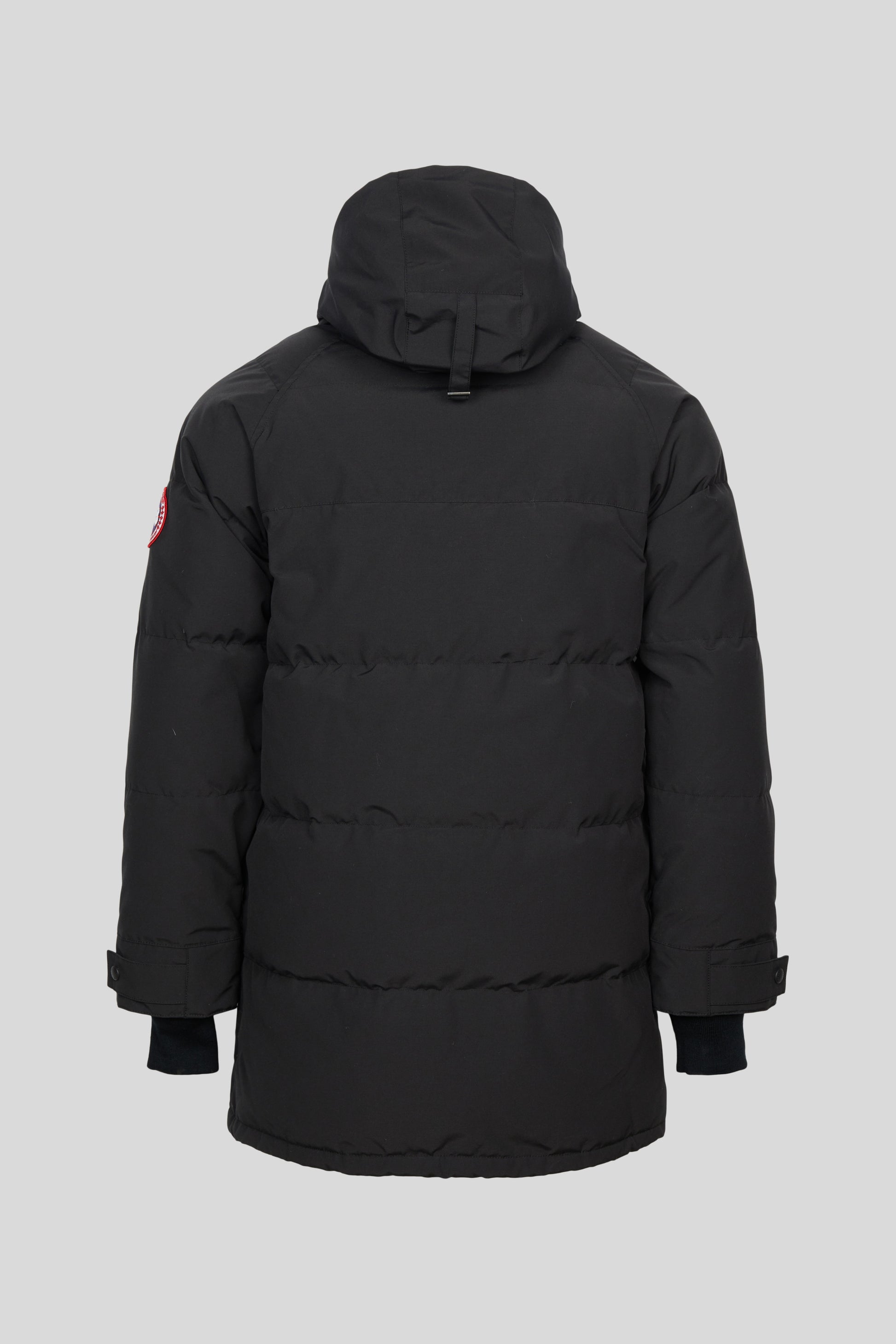 Used Emory Parka for sale - Canada Goose Generations CA – Canada Goose ...