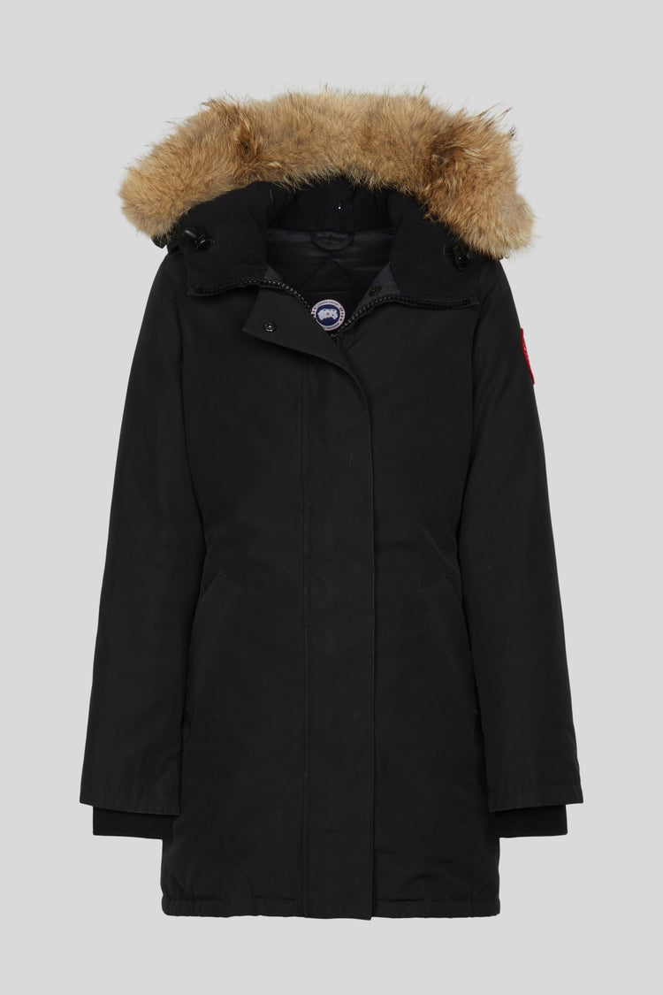 Collections – Canada Goose Generations CA