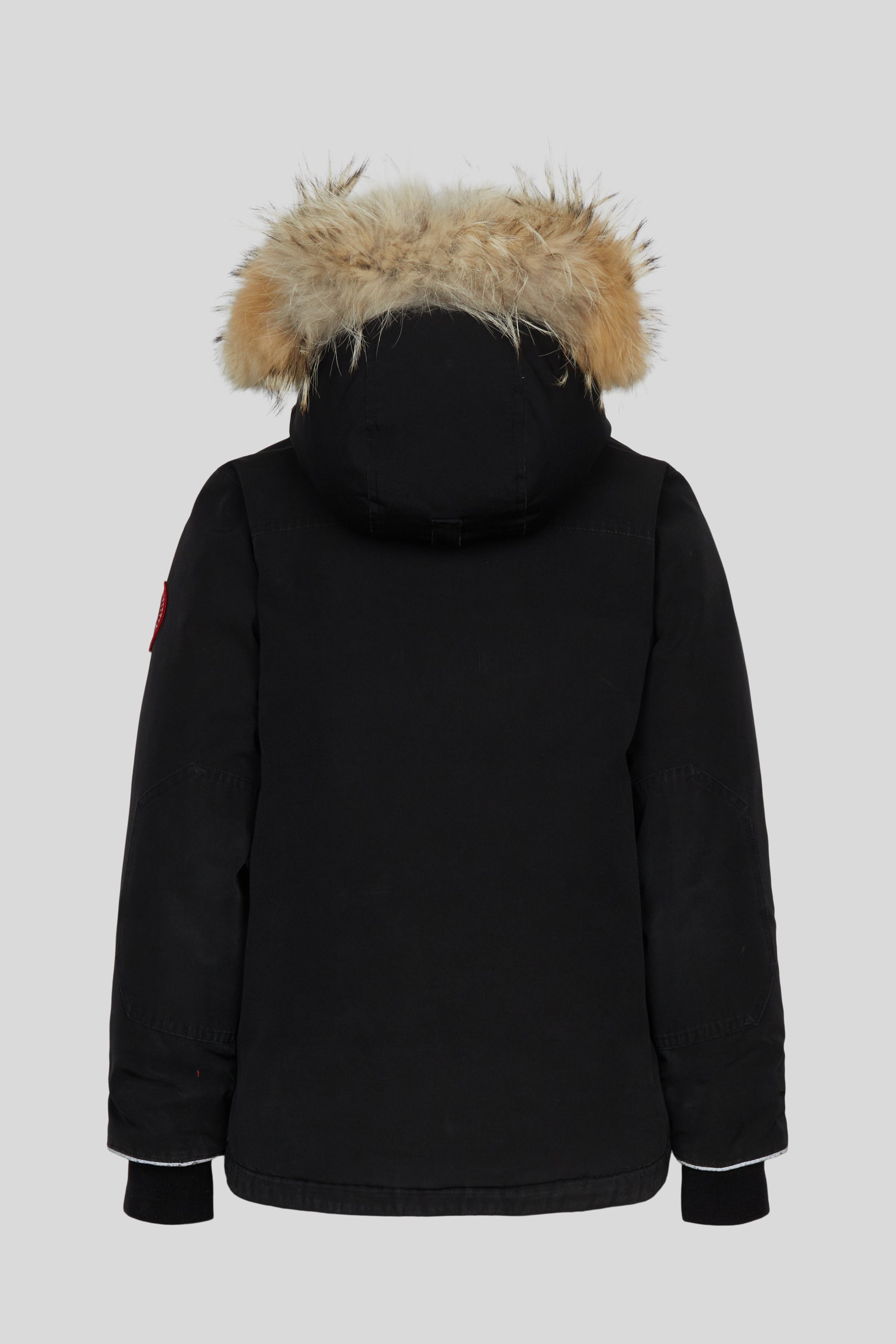 Shop All | Canada Goose Generations – Canada Goose Generations CA