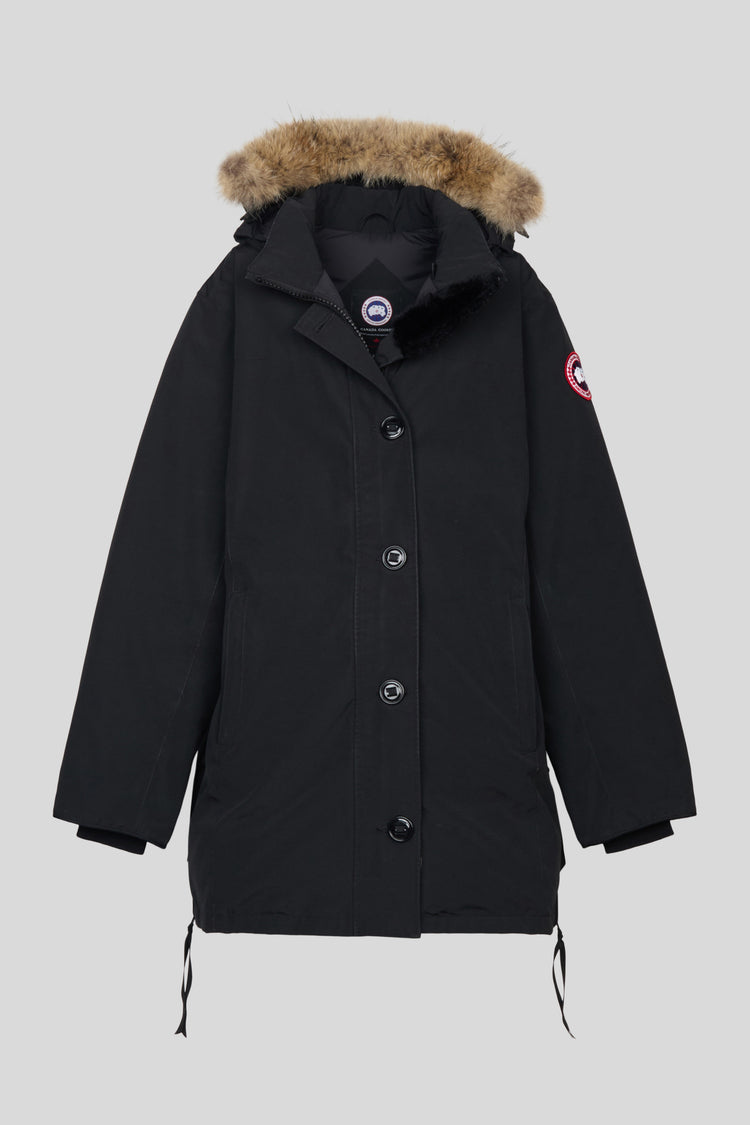 Collections – Canada Goose Generations CA