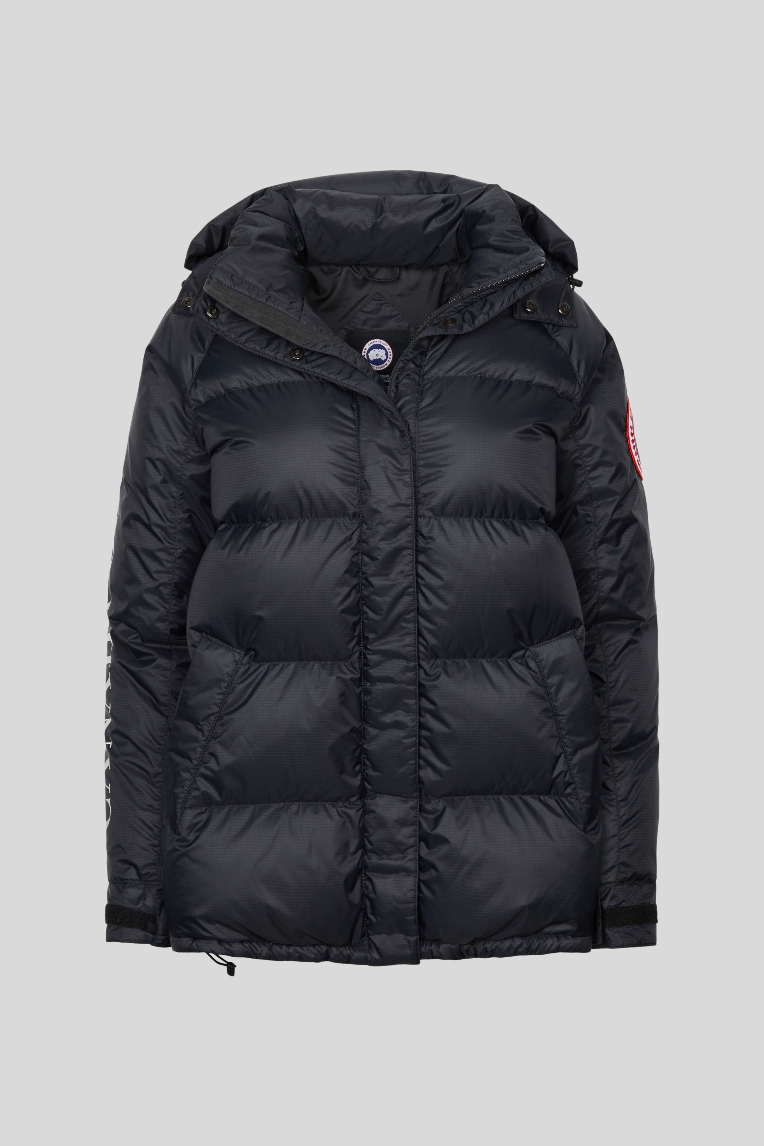 Used Approach Jacket for sale - Canada Goose Generations CA – Canada ...