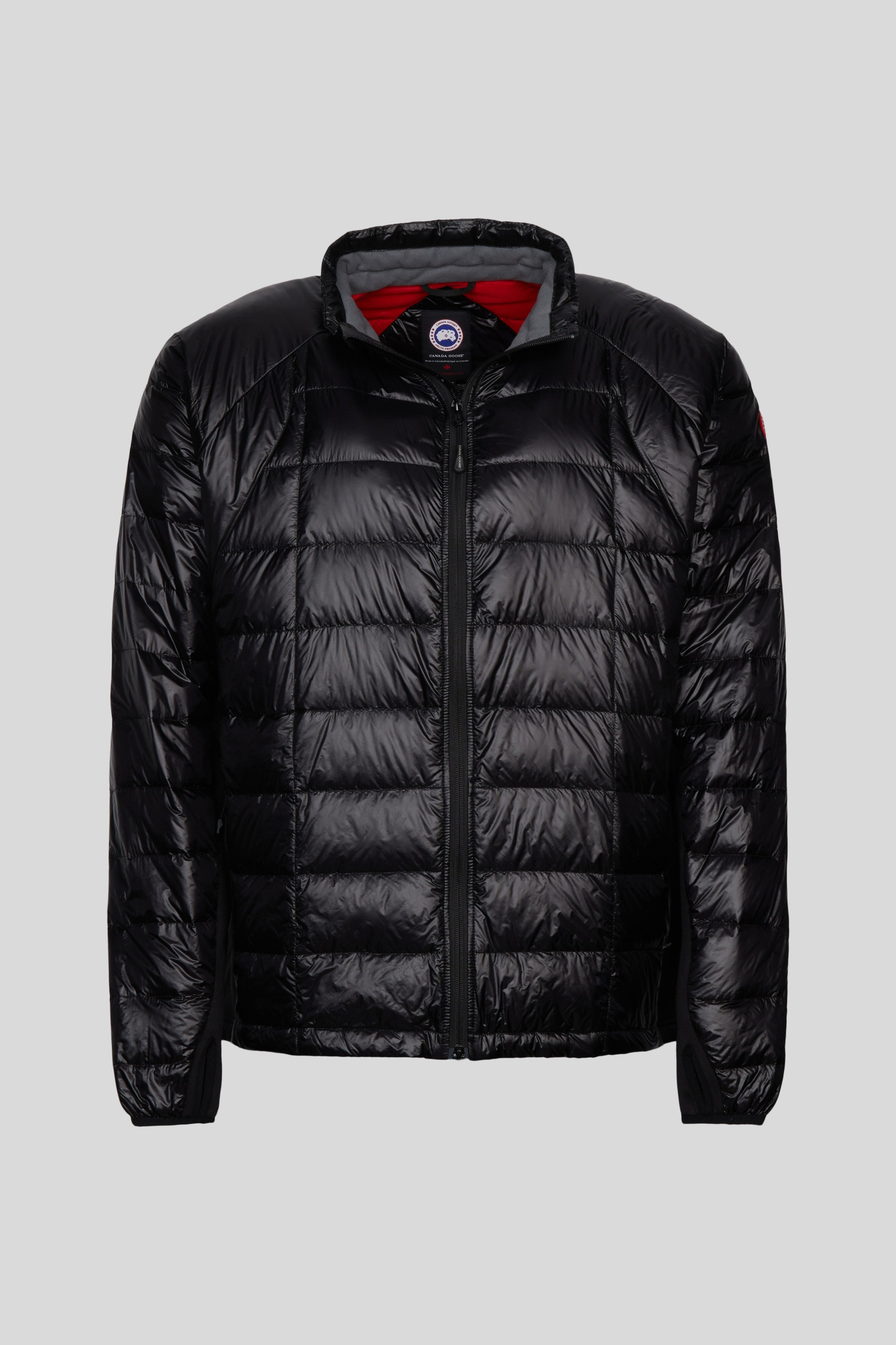 Used HyBridge Lite Jacket for sale - Canada Goose Generations CA ...