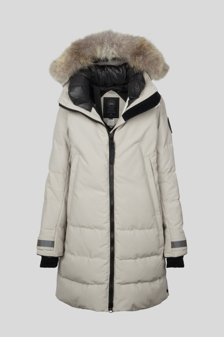 Women's New Arrivals – Canada Goose Generations CA