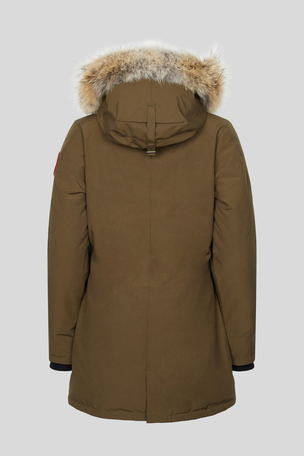 Shop All | Canada Goose Generations – Canada Goose Generations CA