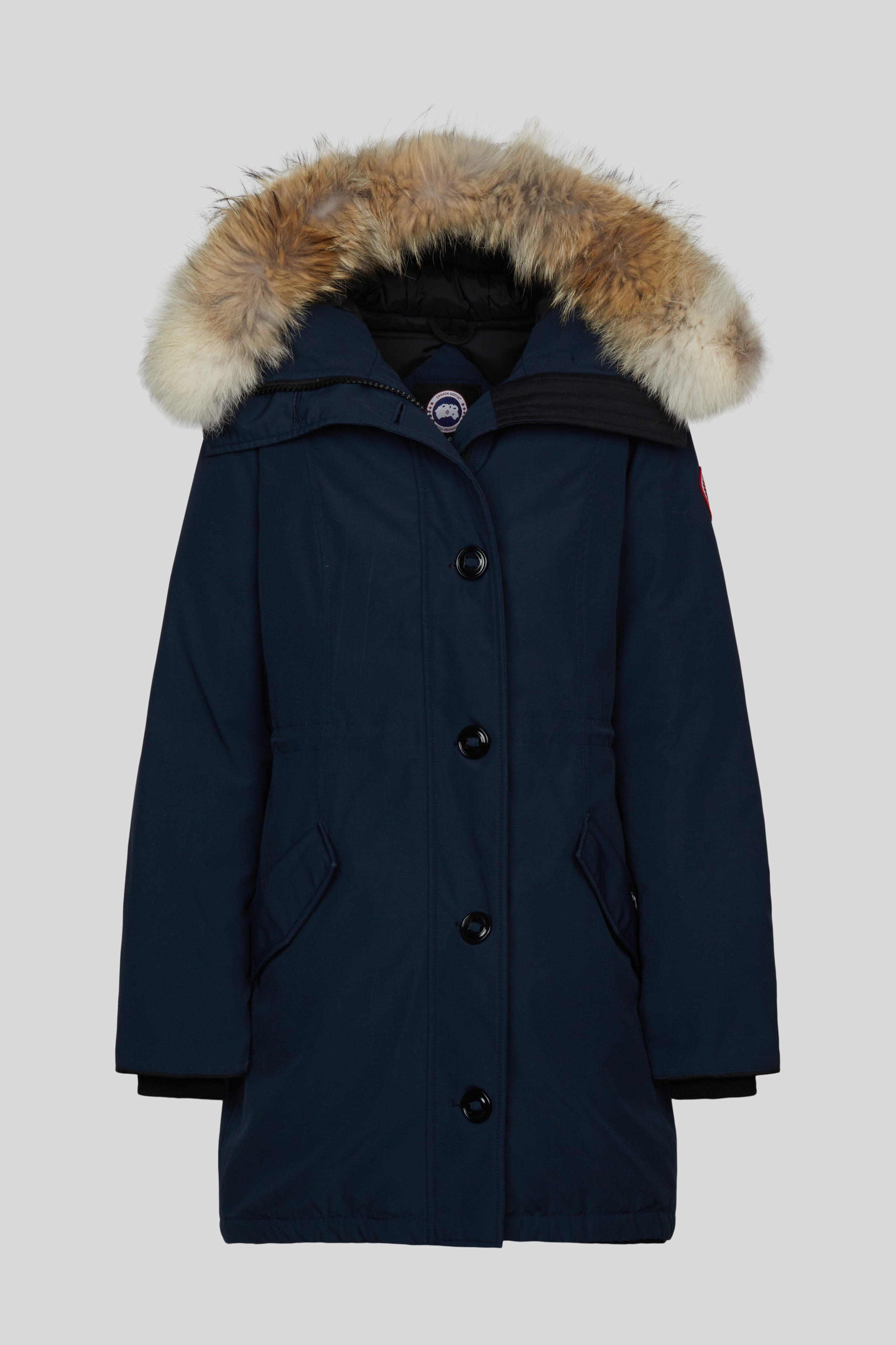 Shop All | Canada Goose Generations – Canada Goose Generations CA