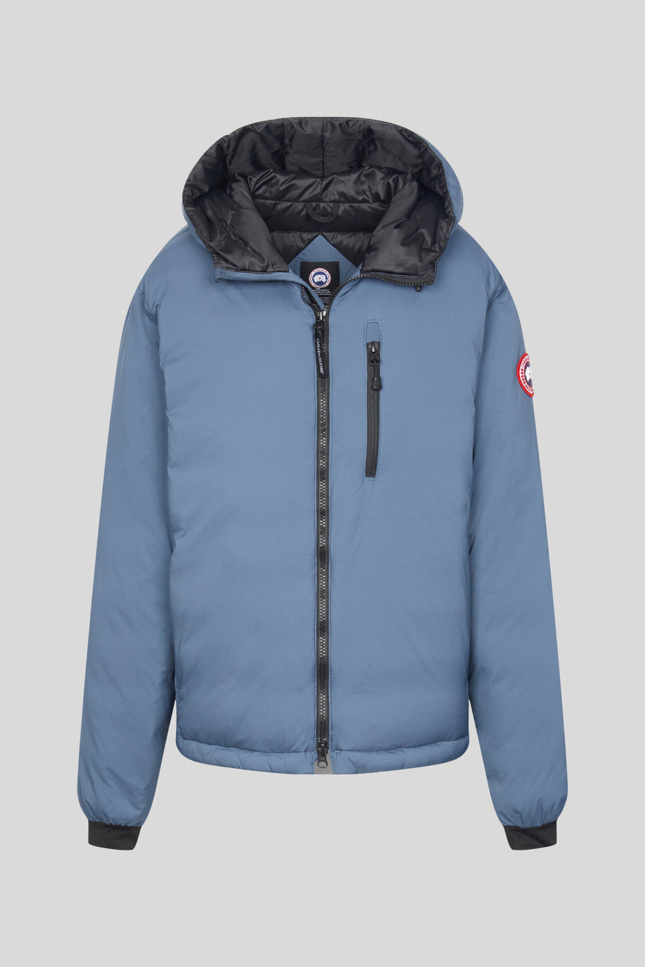 Used Canada Goose Products for Sale - Canada Goose Generations CA ...