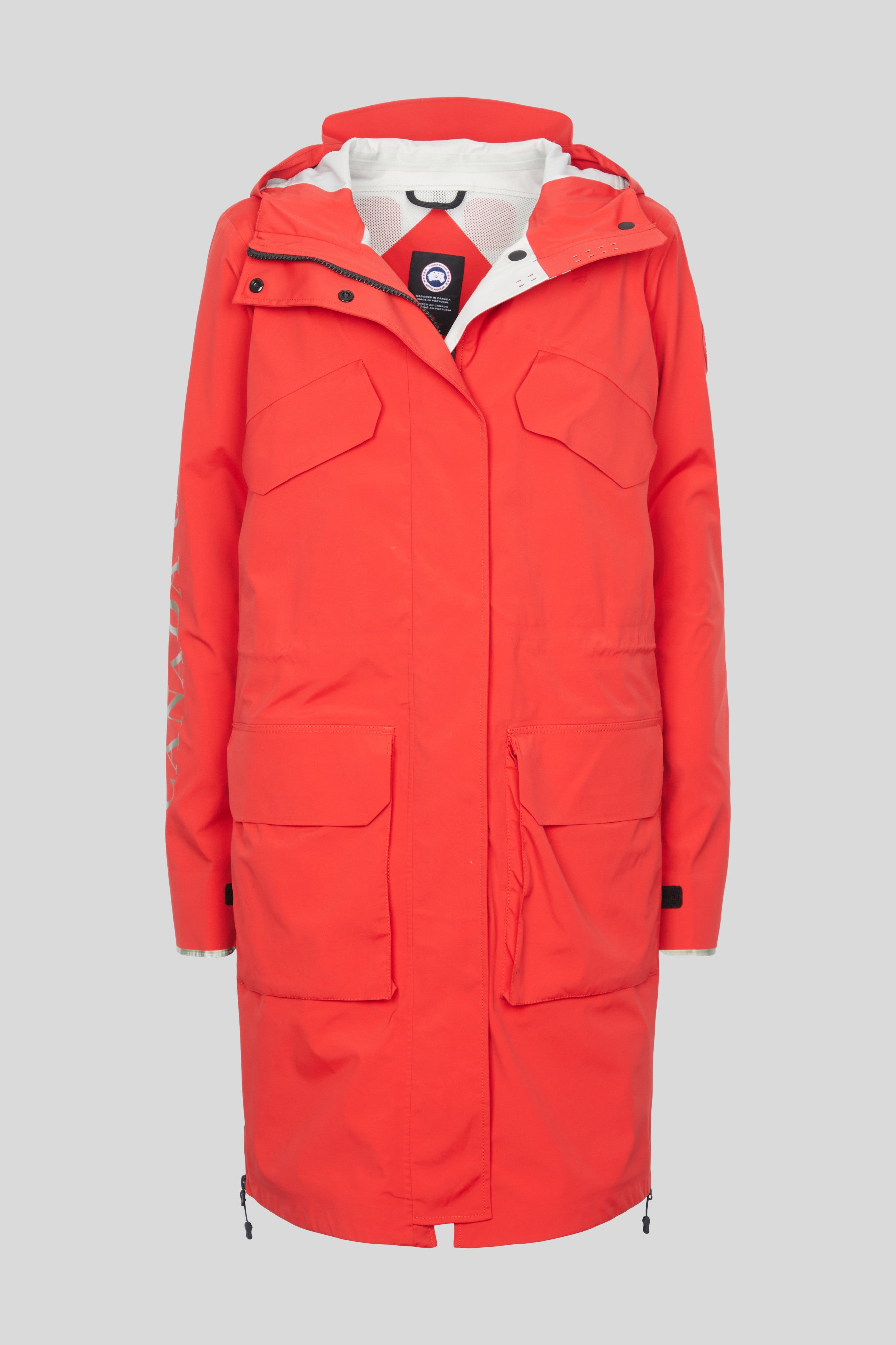 Used Seaboard Jacket for sale - Canada Goose Generations CA – Canada ...