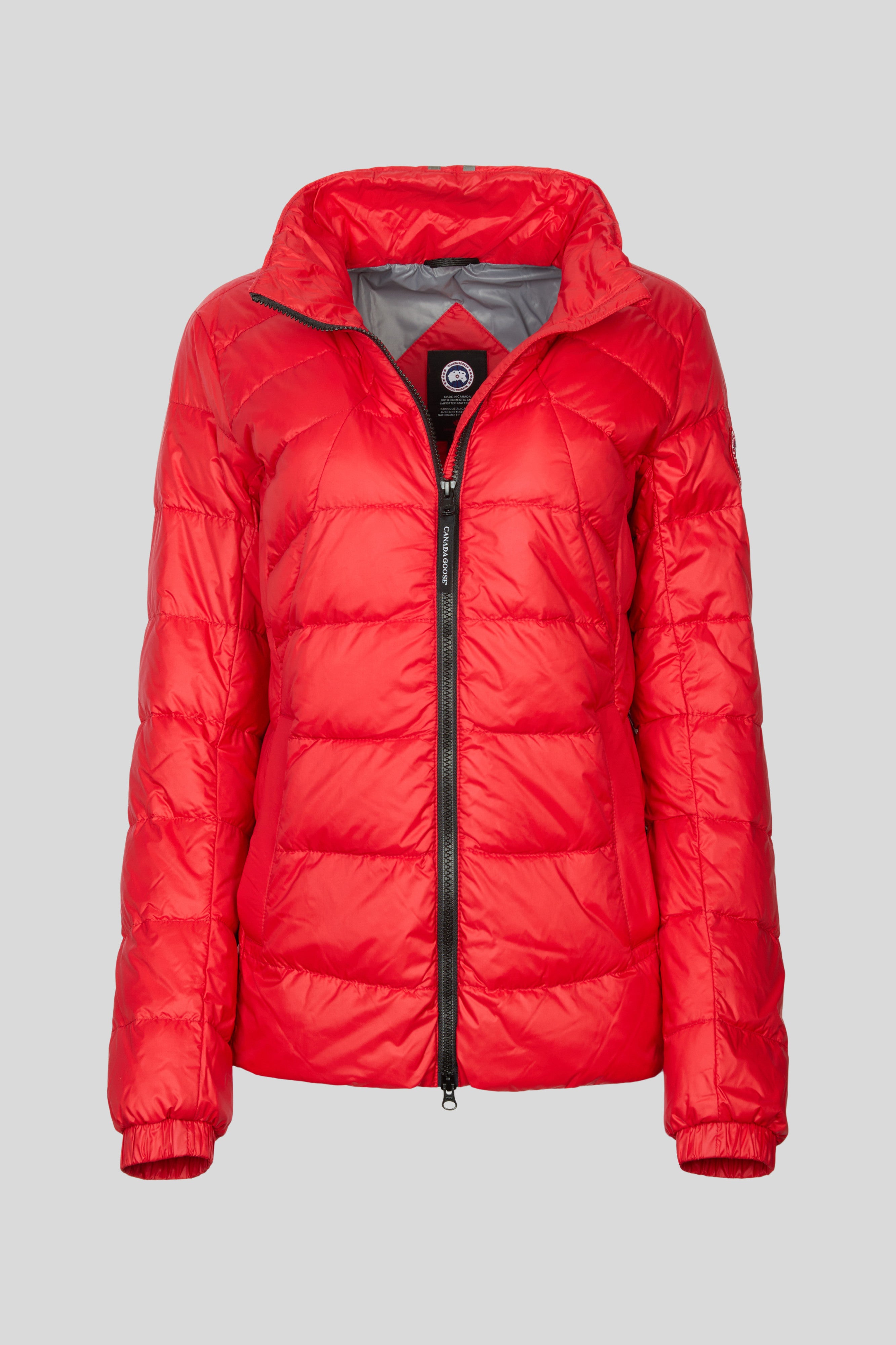Collections – Canada Goose Generations CA