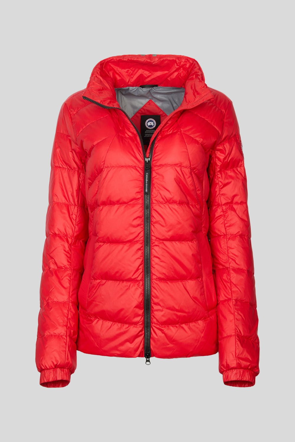 Collections – Canada Goose Generations CA