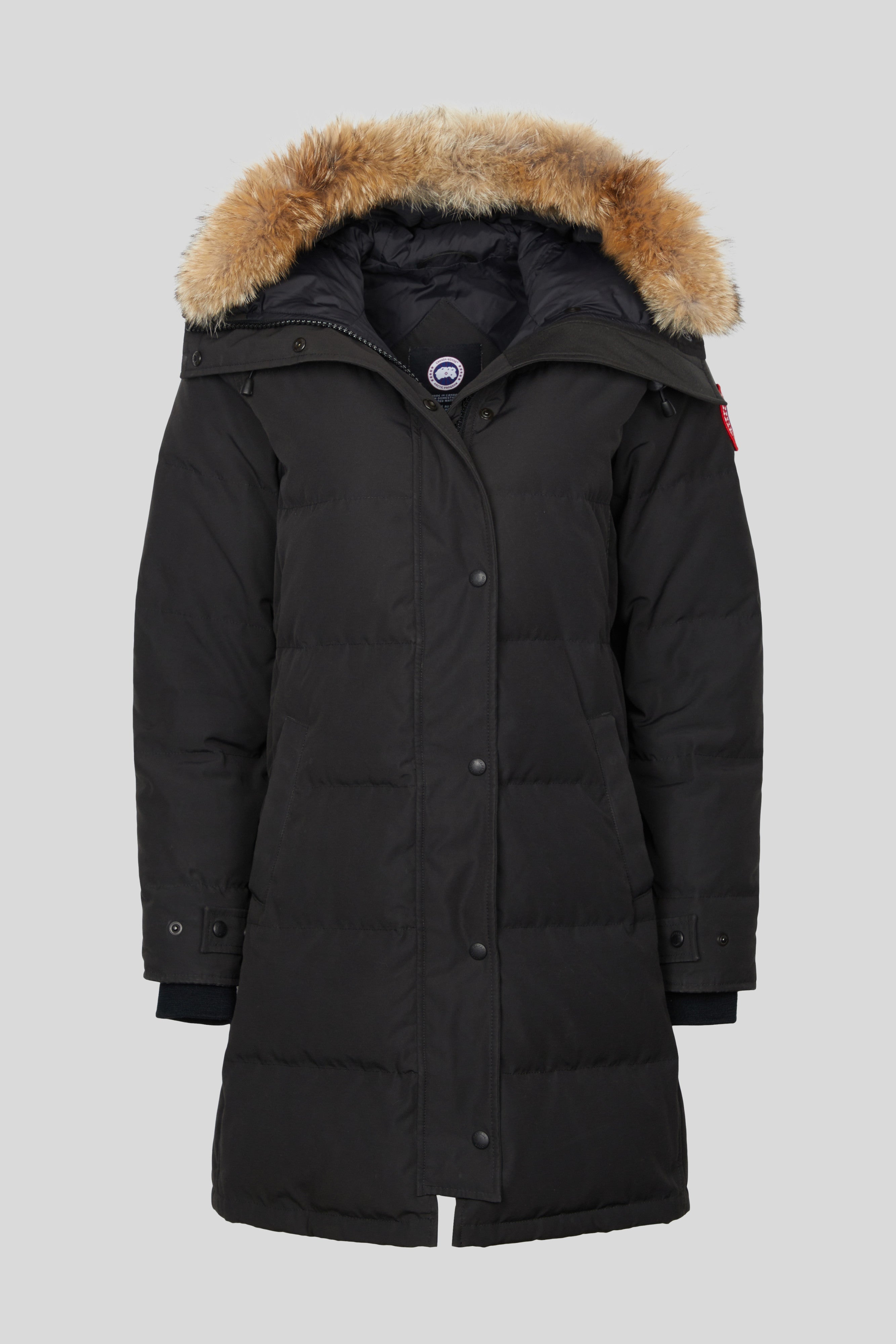 Used Canada Goose Products for Sale - Canada Goose Generations CA ...
