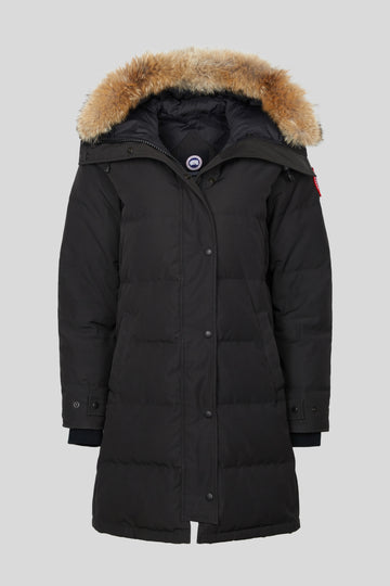 Used Canada Goose Products for Sale - Canada Goose Generations CA ...