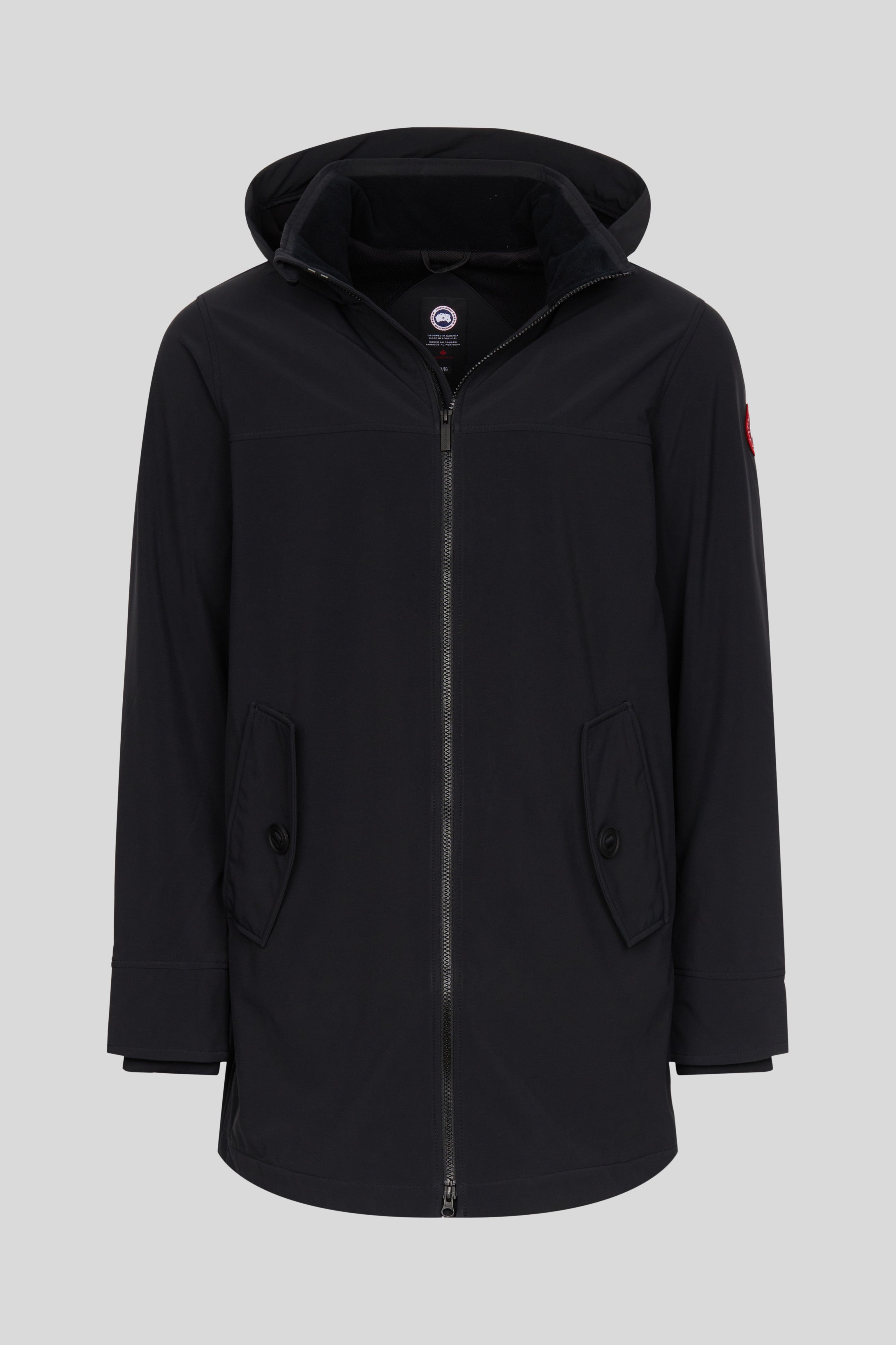Used Kent Jacket for sale - Canada Goose Generations CA – Canada Goose ...