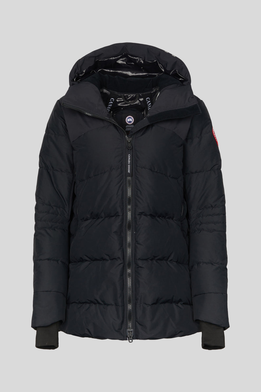 Used HyBridge® Coat for sale - Canada Goose Generations CA – Canada ...