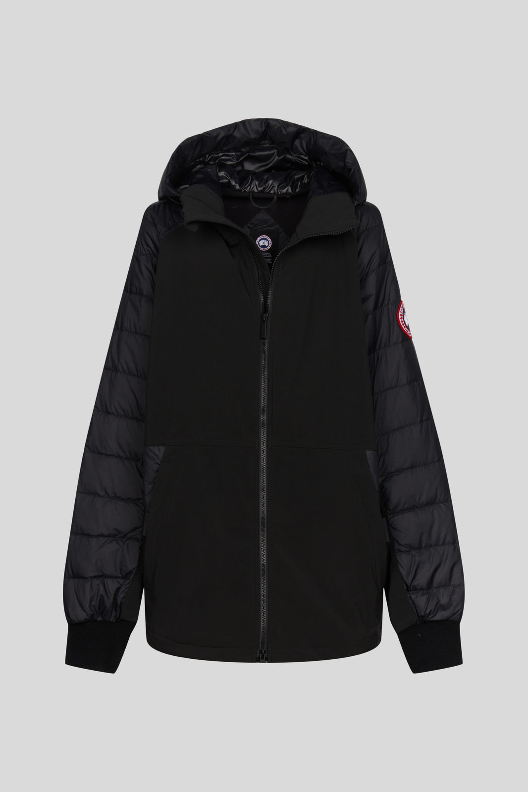 Used Canada Goose Products for Sale - Canada Goose Generations CA ...