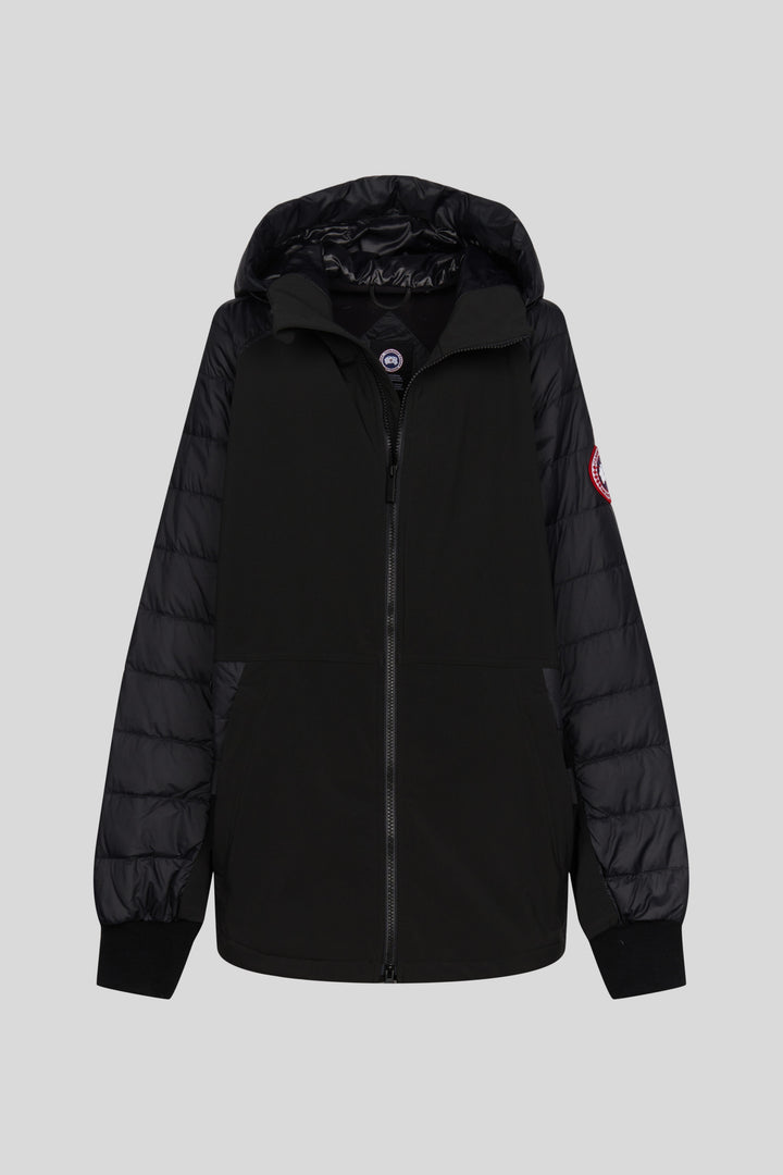 Used Canada Goose Products for Sale - Canada Goose Generations CA ...