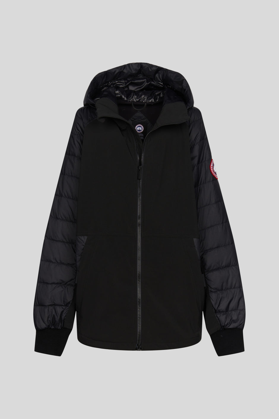 Used Canada Goose Products for Sale - Canada Goose Generations CA ...