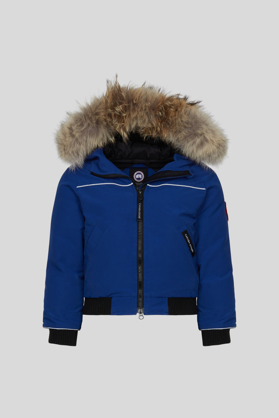 Shop All | Canada Goose Generations – Canada Goose Generations CA