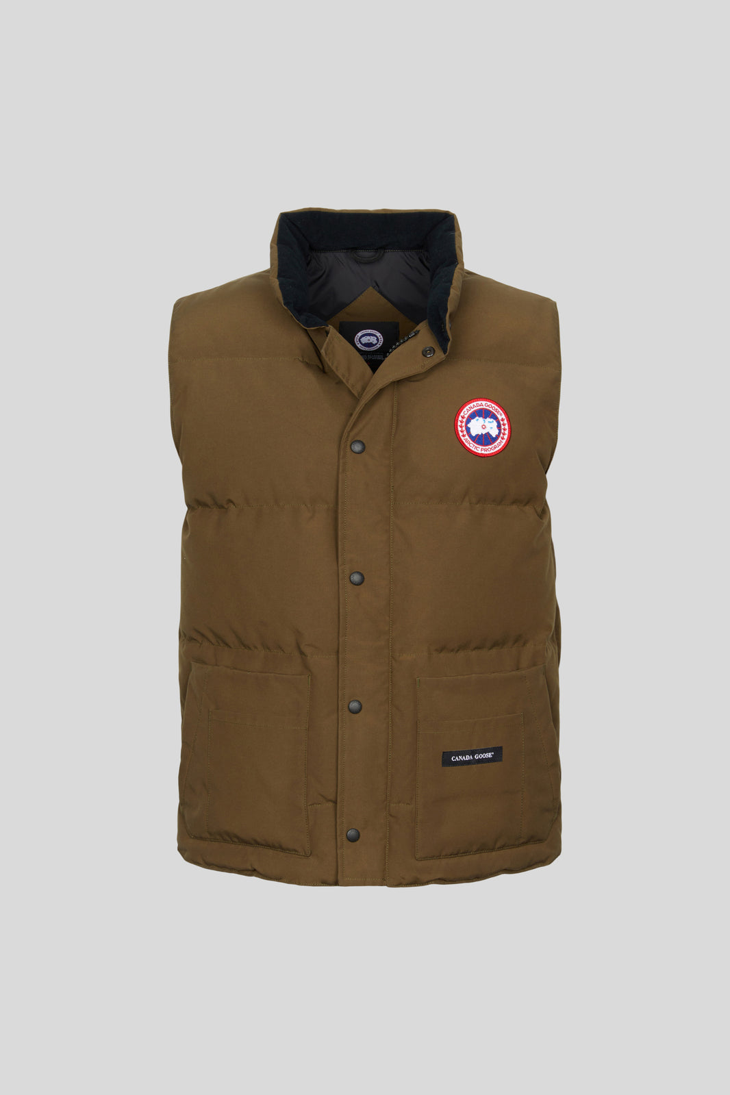 Used Canada Goose Products for Sale - Canada Goose Generations CA ...