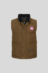 Collections – Canada Goose Generations CA