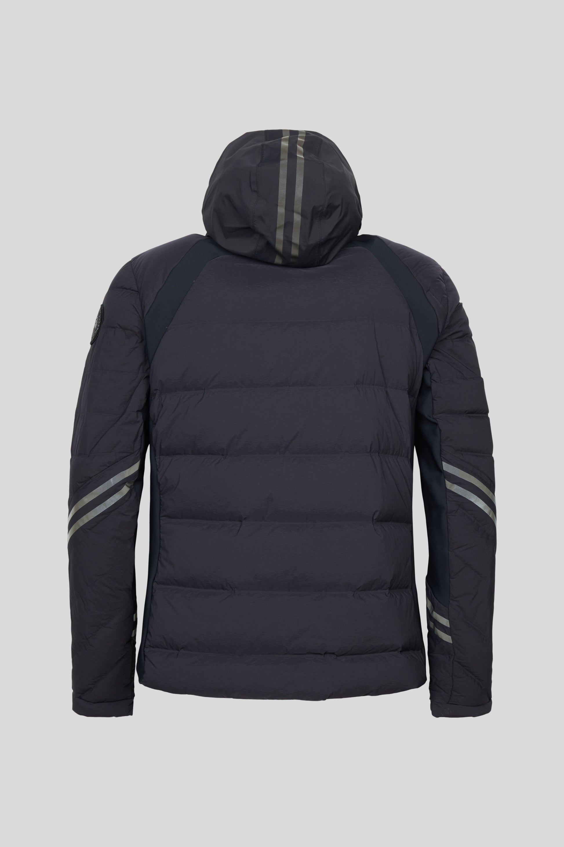 Used HyBridge® CW Jacket for sale - Canada Goose Generations CA ...
