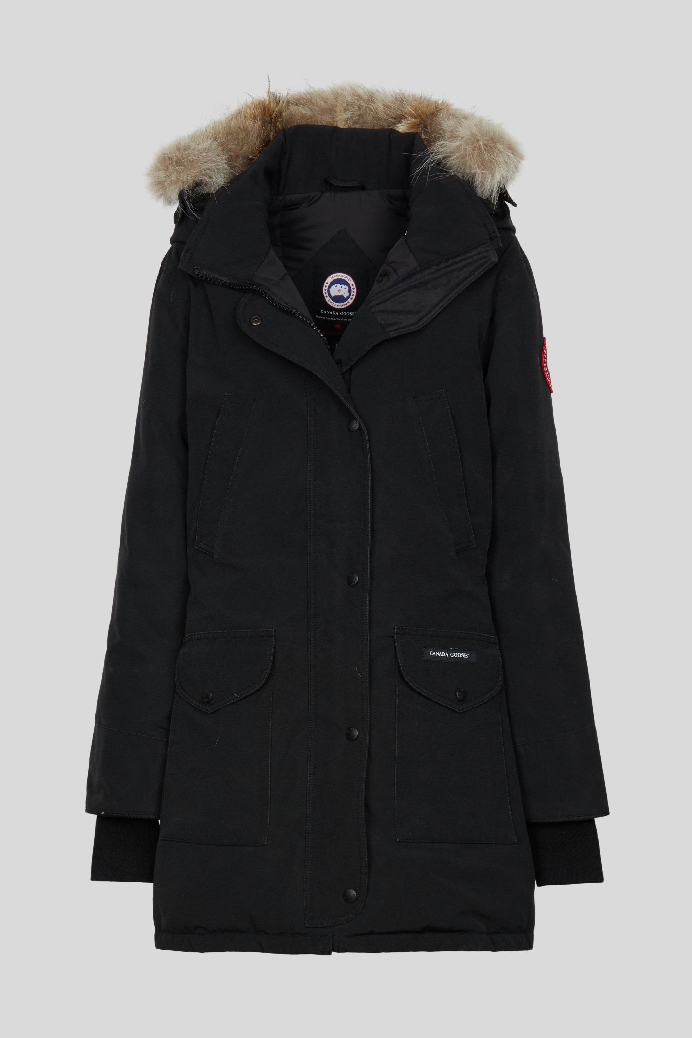 Shop All | Canada Goose Generations – Canada Goose Generations CA
