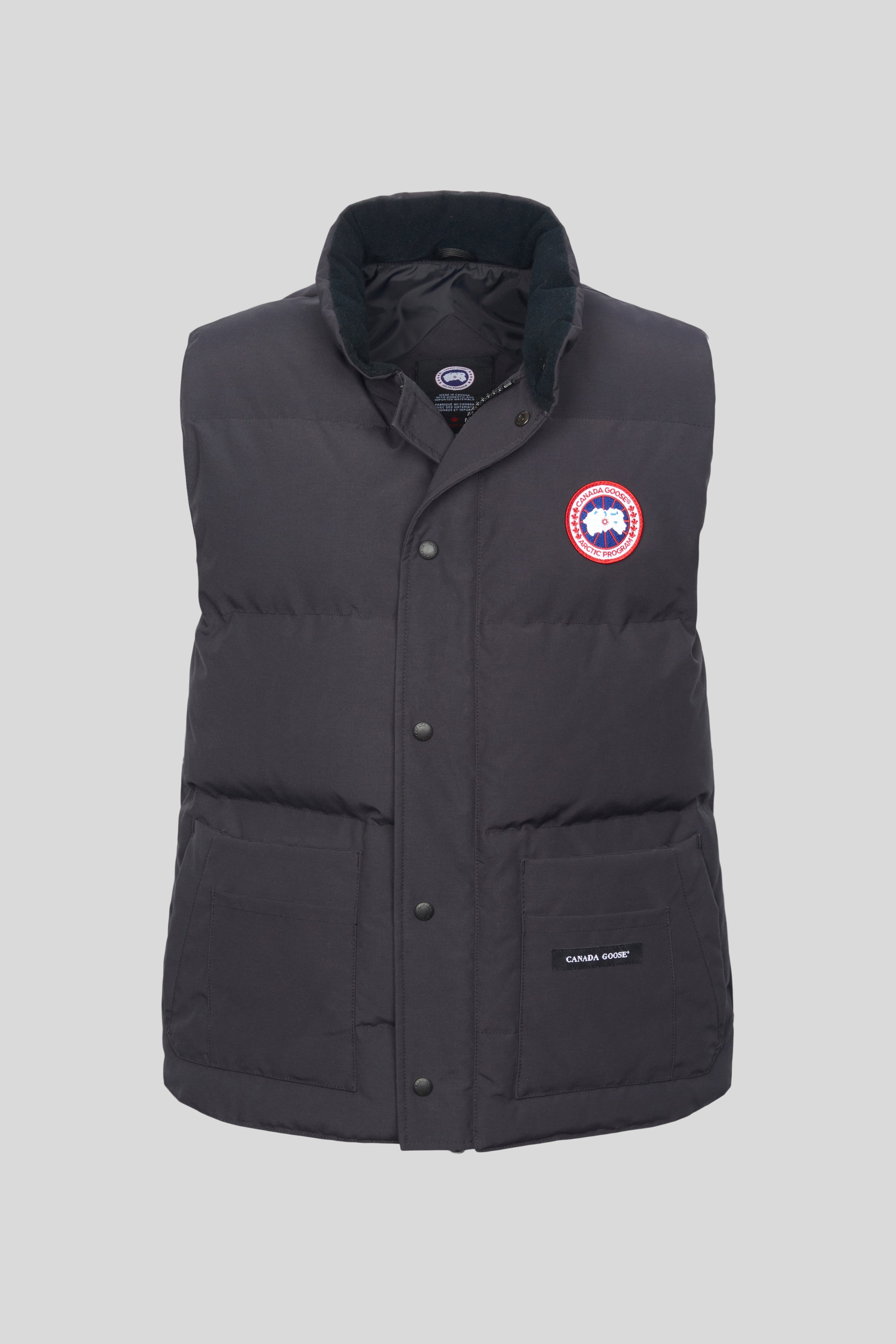 Used Canada Goose Products for Sale - Canada Goose Generations CA ...