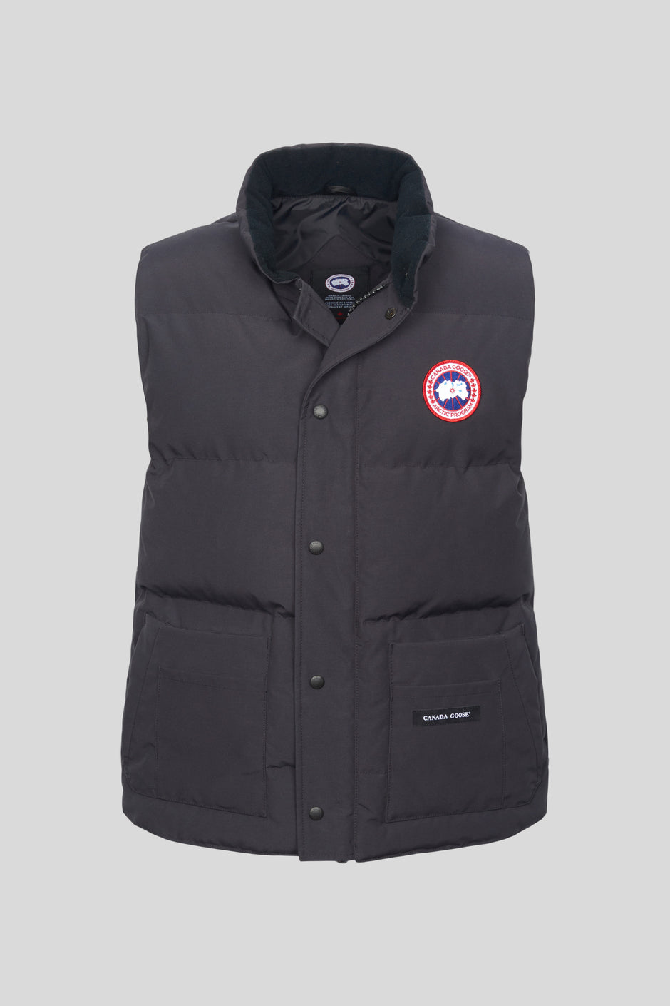 Used Canada Goose Products for Sale - Canada Goose Generations CA ...
