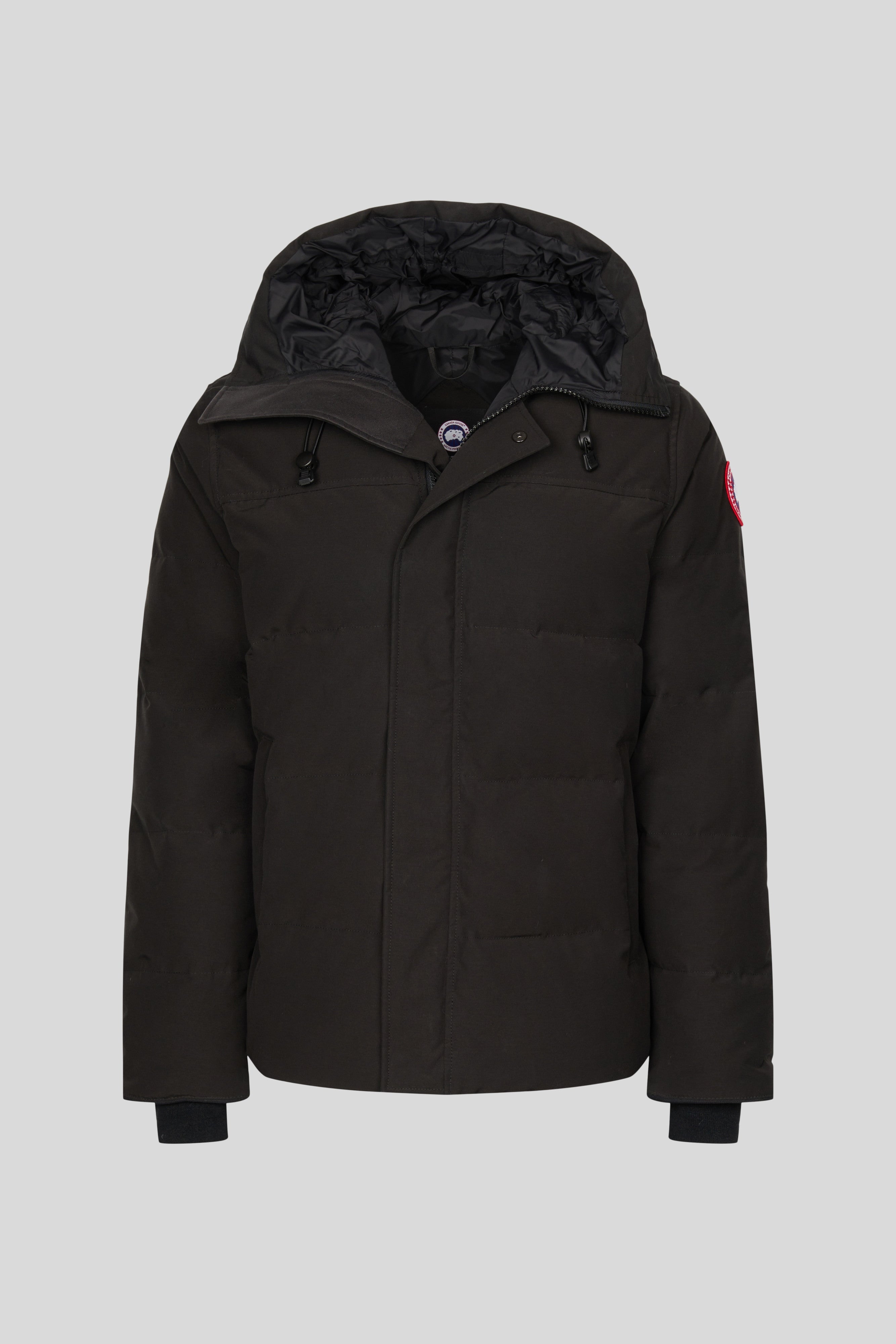 Used MacMillan Parka for sale - Canada Goose Generations CA – Canada ...