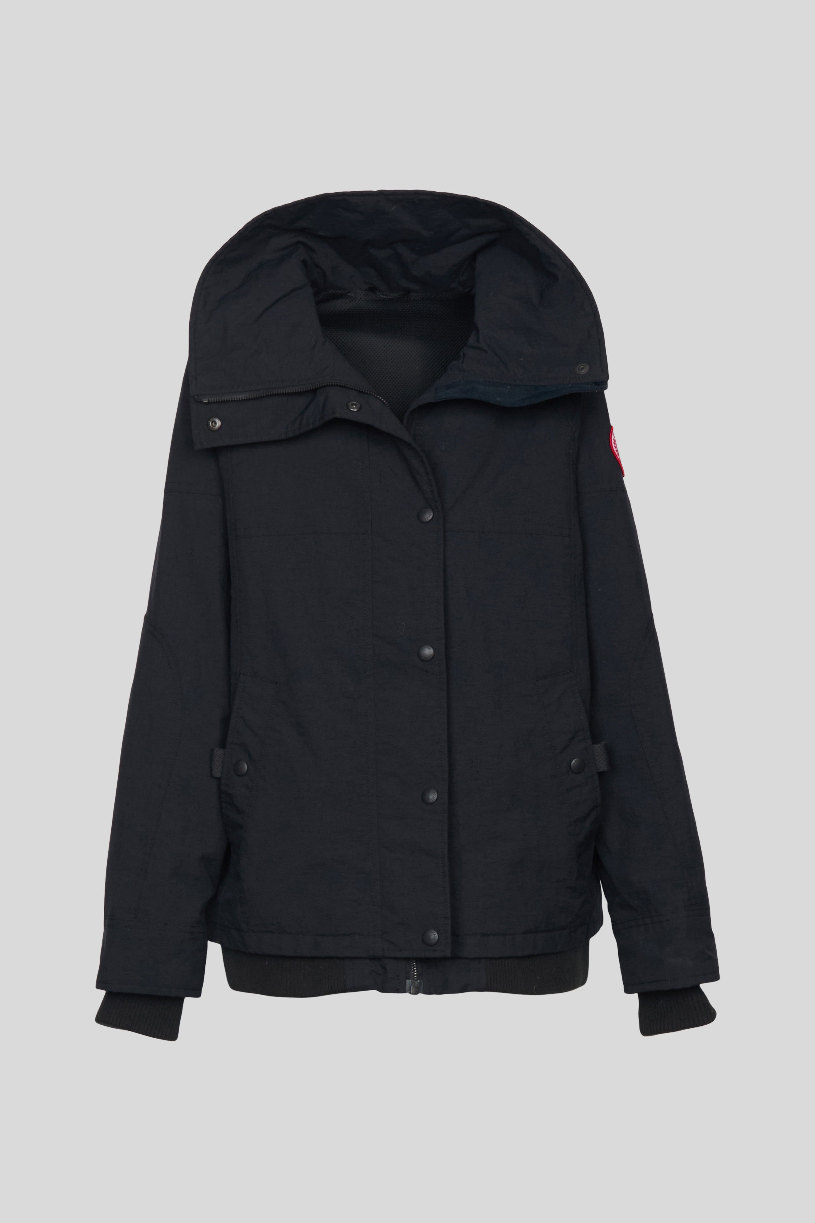 Chinook Jacket d'occasion à vendre - Canada Goose Generations CA ...