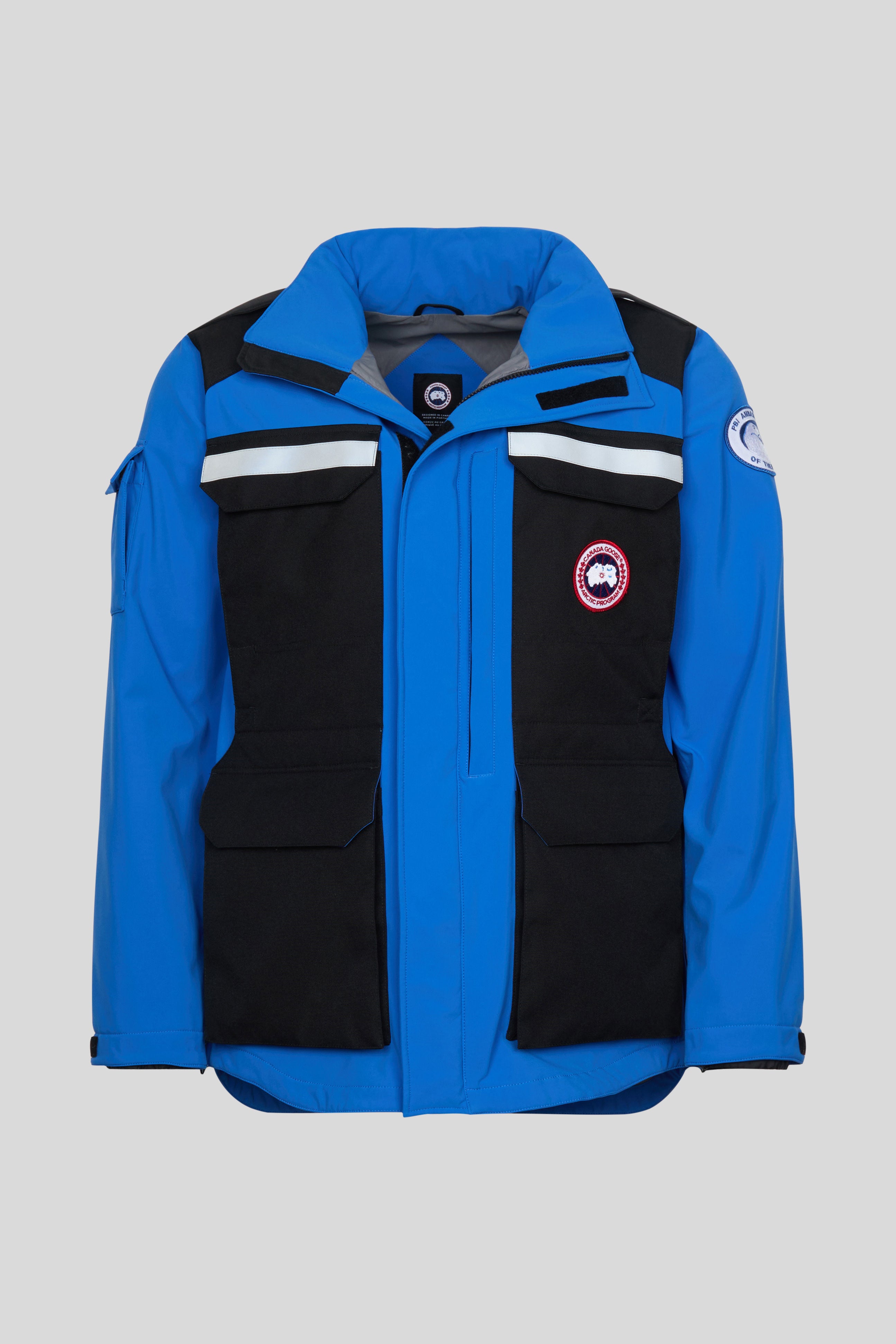 Used Canada Goose Products for Sale - Canada Goose Generations CA ...