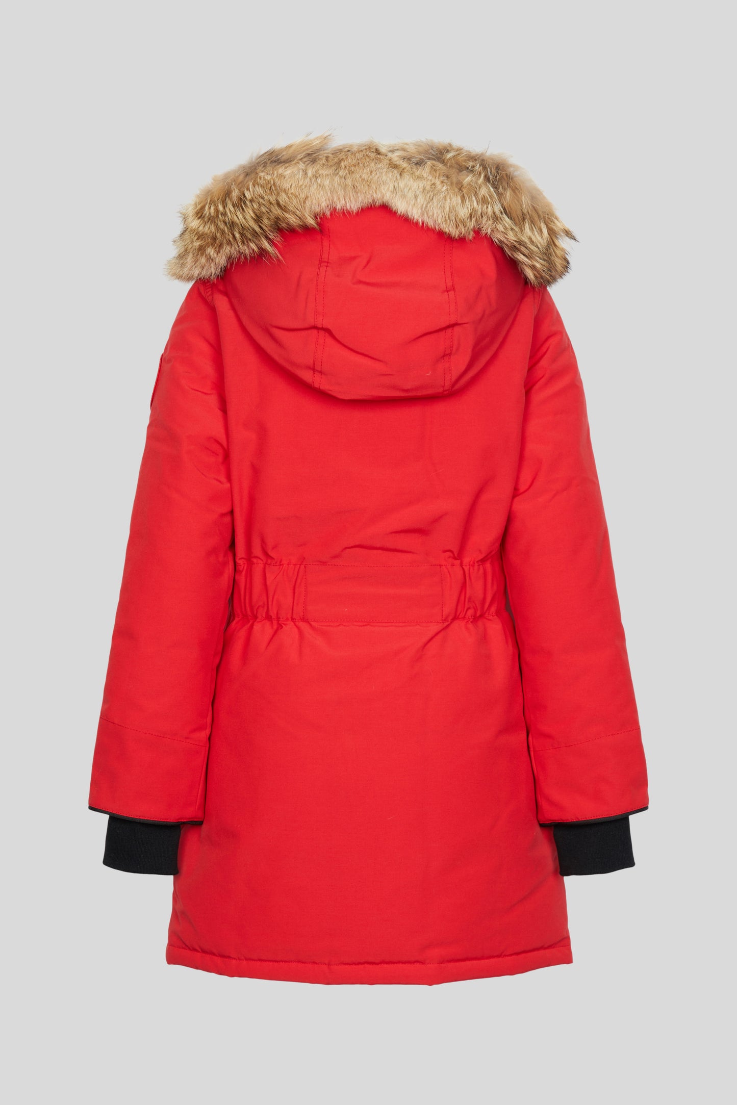 Trillium Parka Fusion Fit d'occasion à vendre - Canada Goose ...