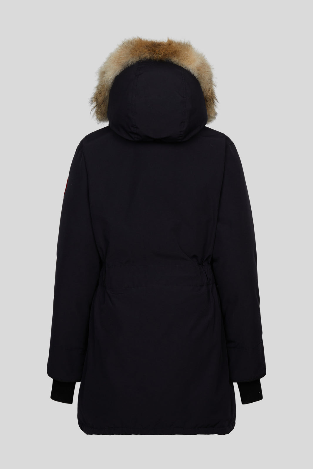 Shop All | Canada Goose Generations – Canada Goose Generations CA