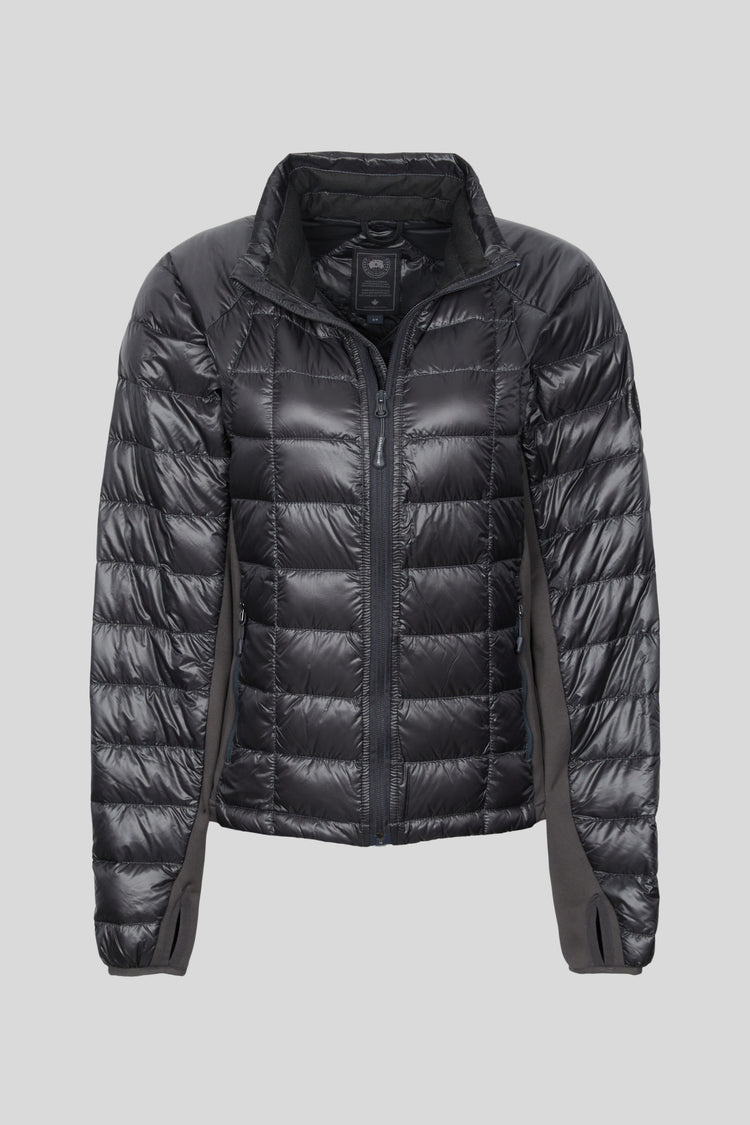 Collections – Canada Goose Generations CA