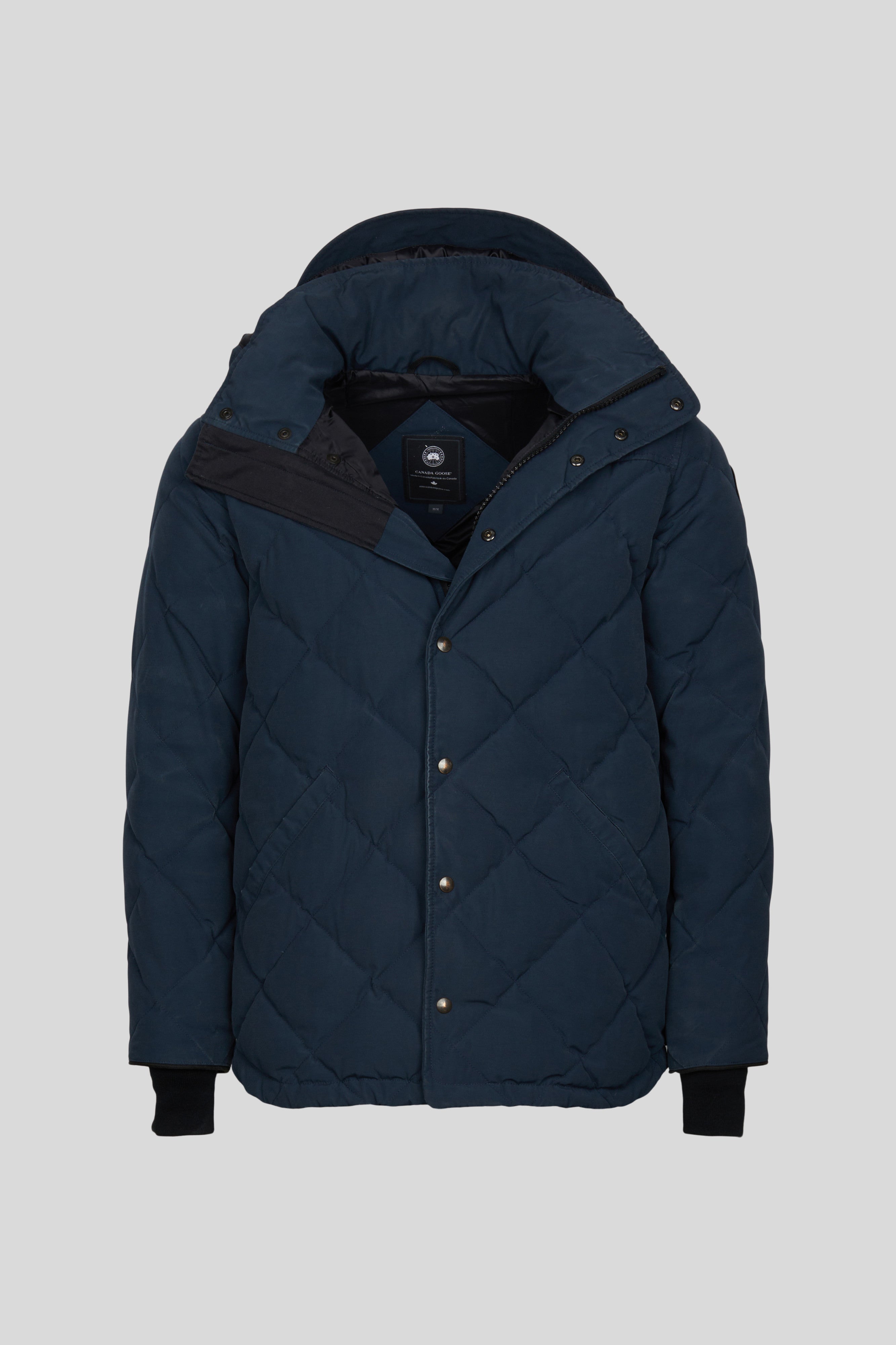 Magasiner tout | Canada Goose Generations – Canada Goose Generations CA