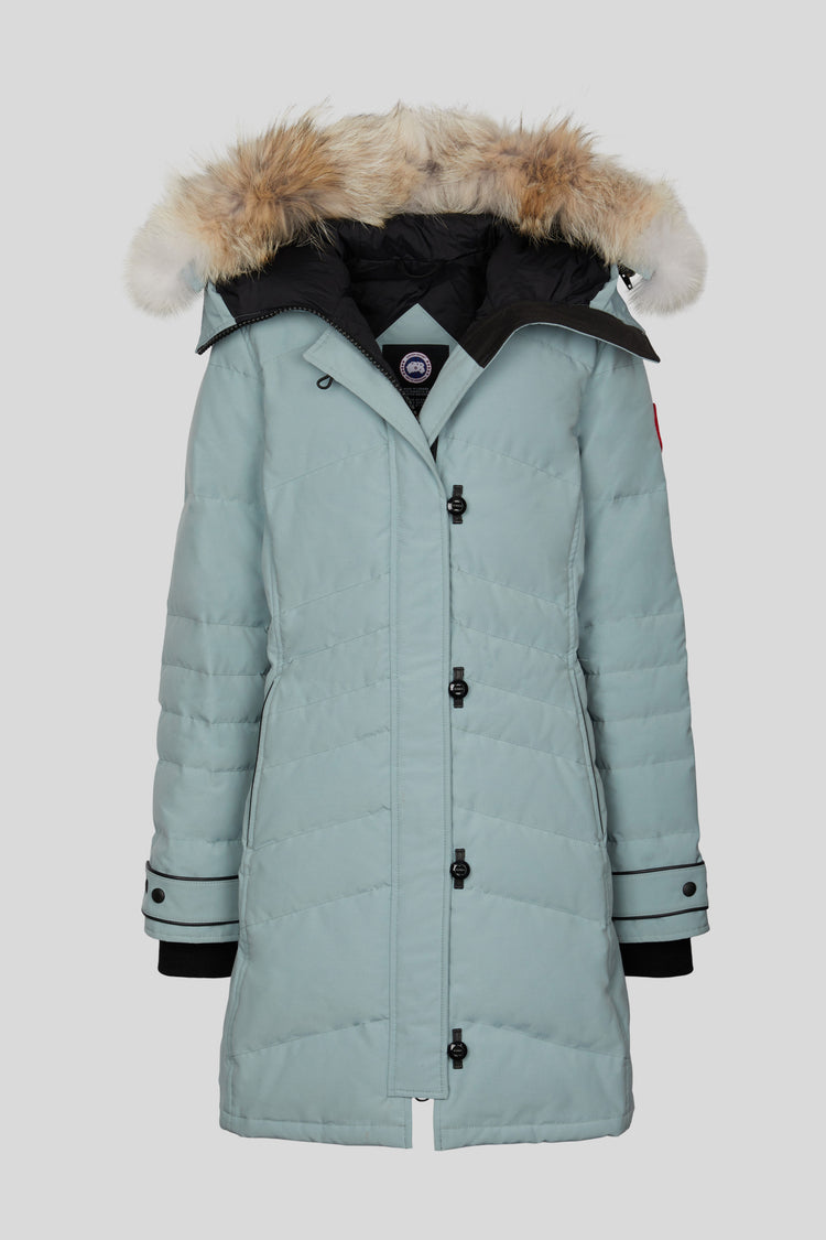 Collections – Canada Goose Generations CA