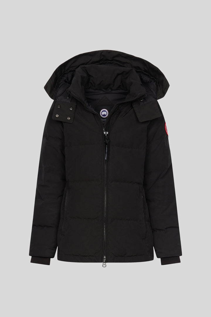 Shop All | Canada Goose Generations – Canada Goose Generations CA