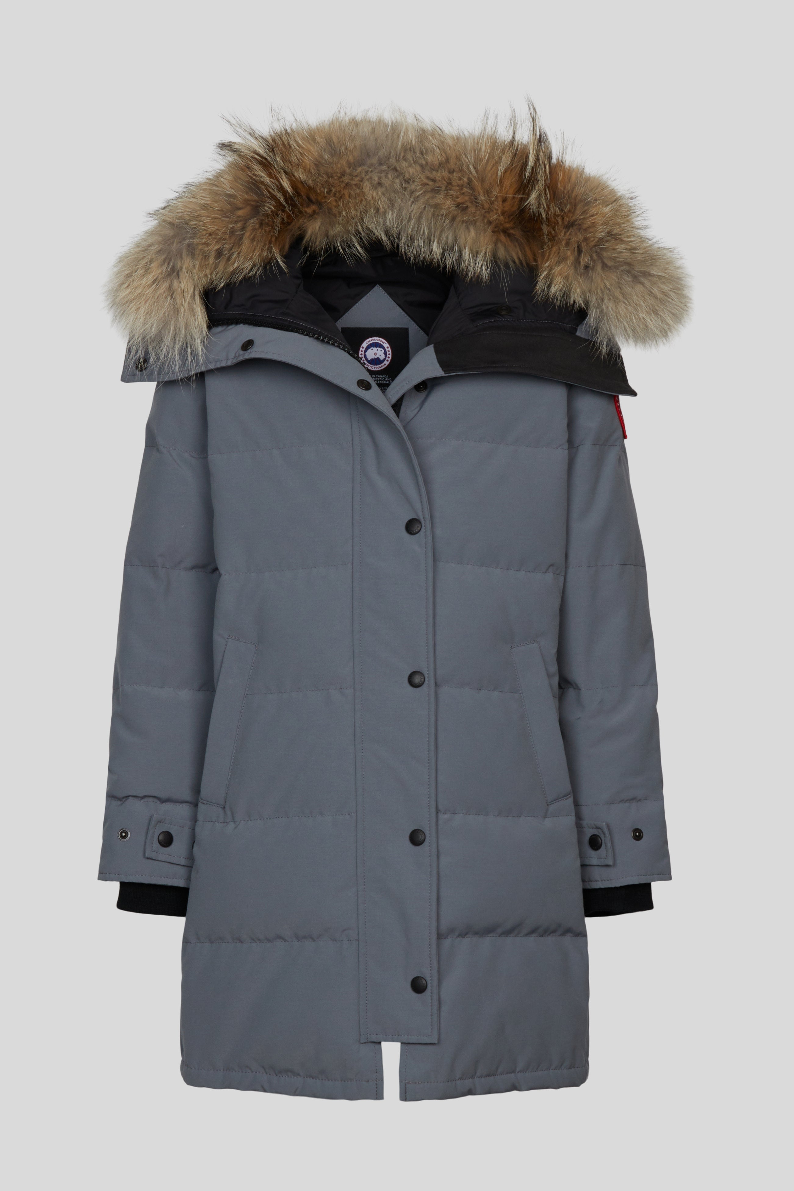 Magasiner tout | Canada Goose Generations – Canada Goose Generations CA
