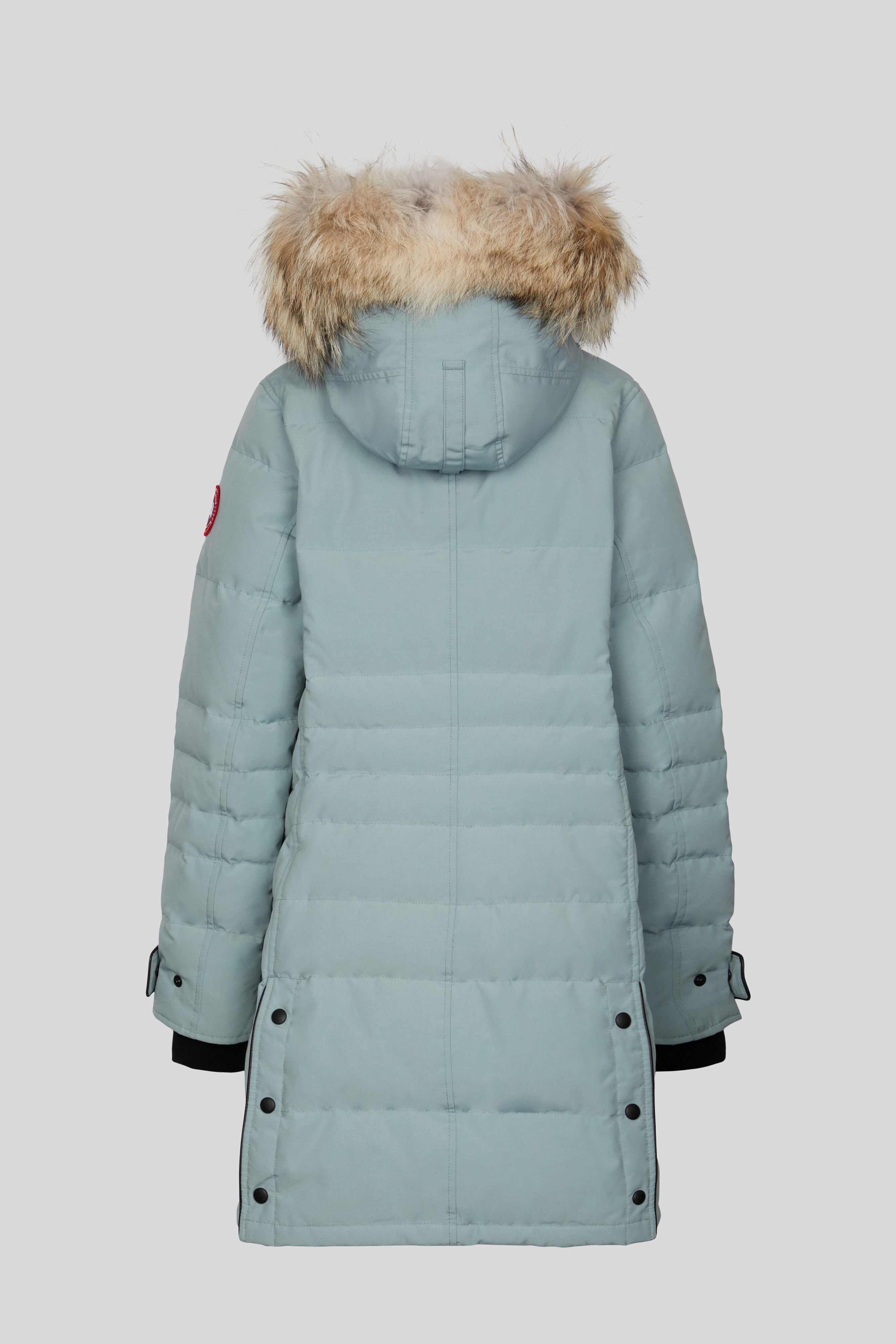 Shop All | Canada Goose Generations – Canada Goose Generations CA