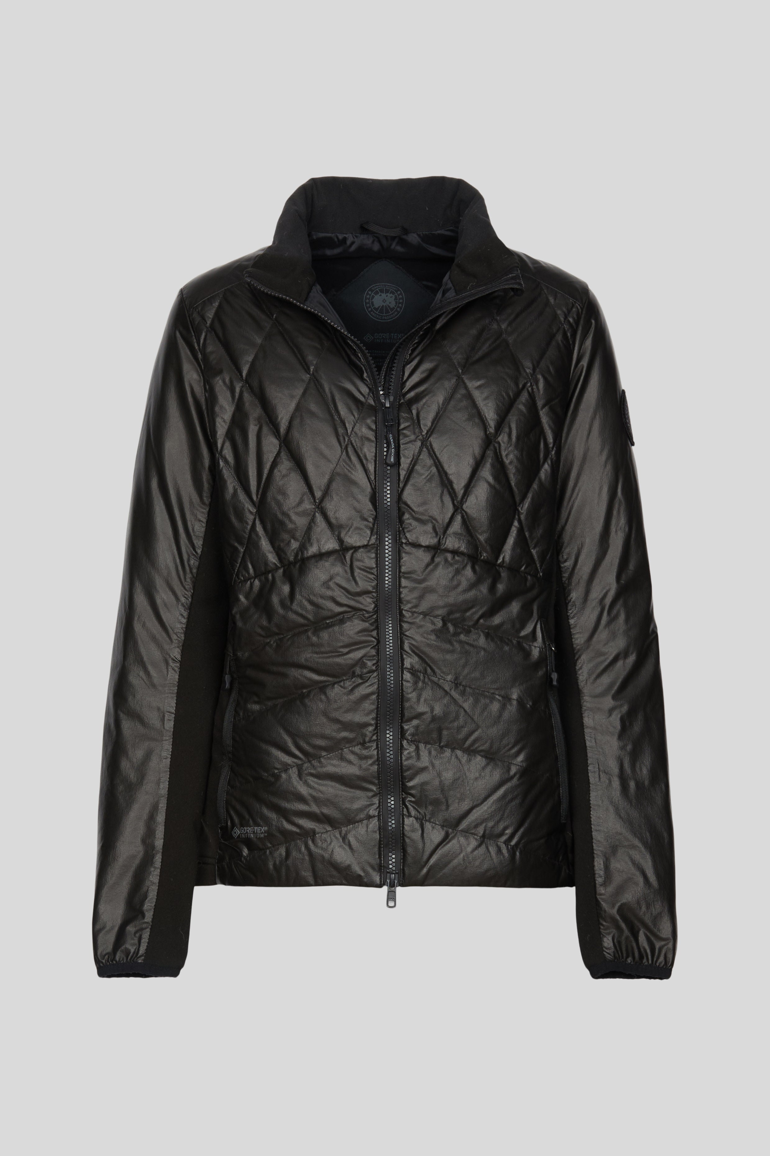 Collections – Canada Goose Generations CA
