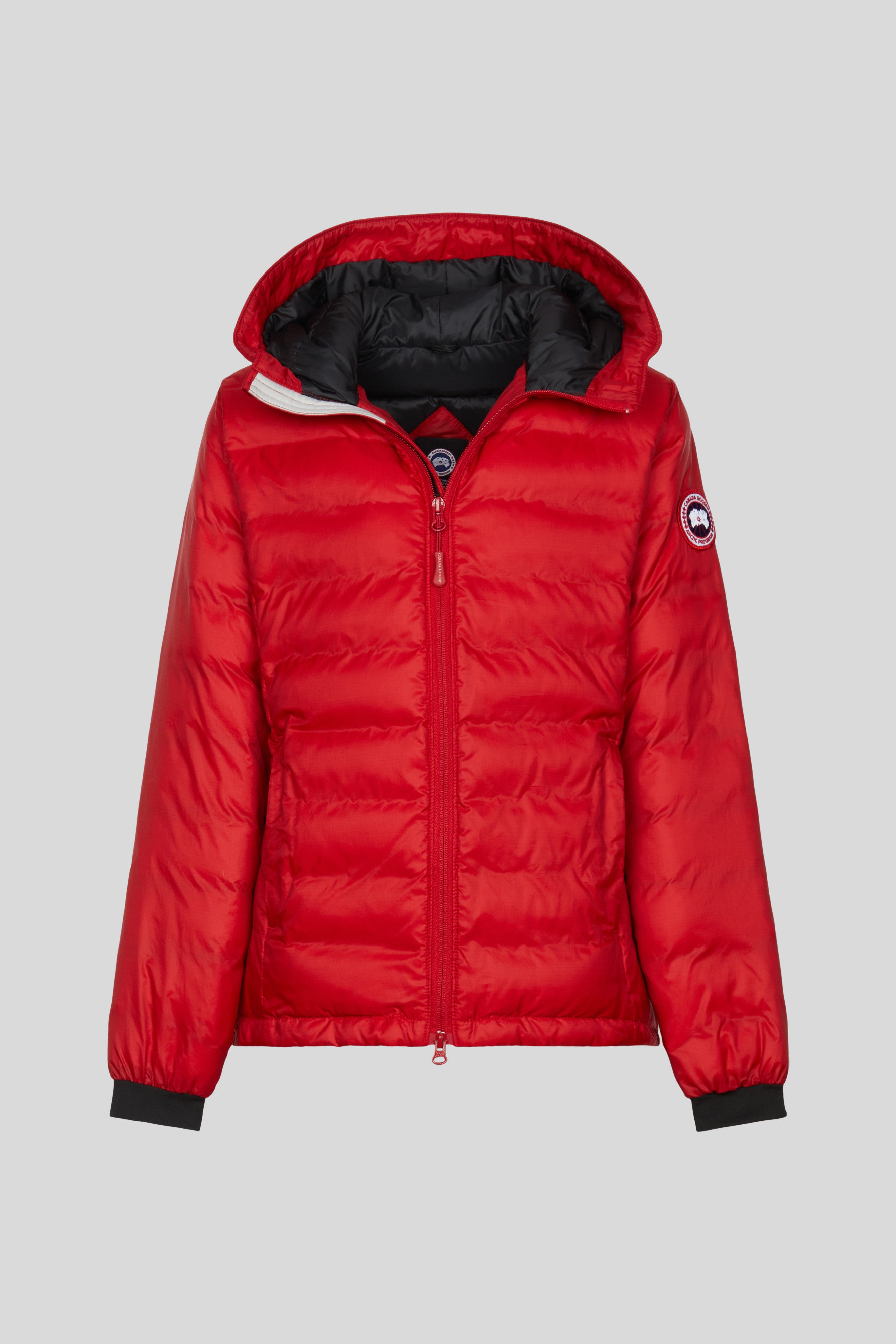 Magasiner tout | Canada Goose Generations – Canada Goose Generations CA