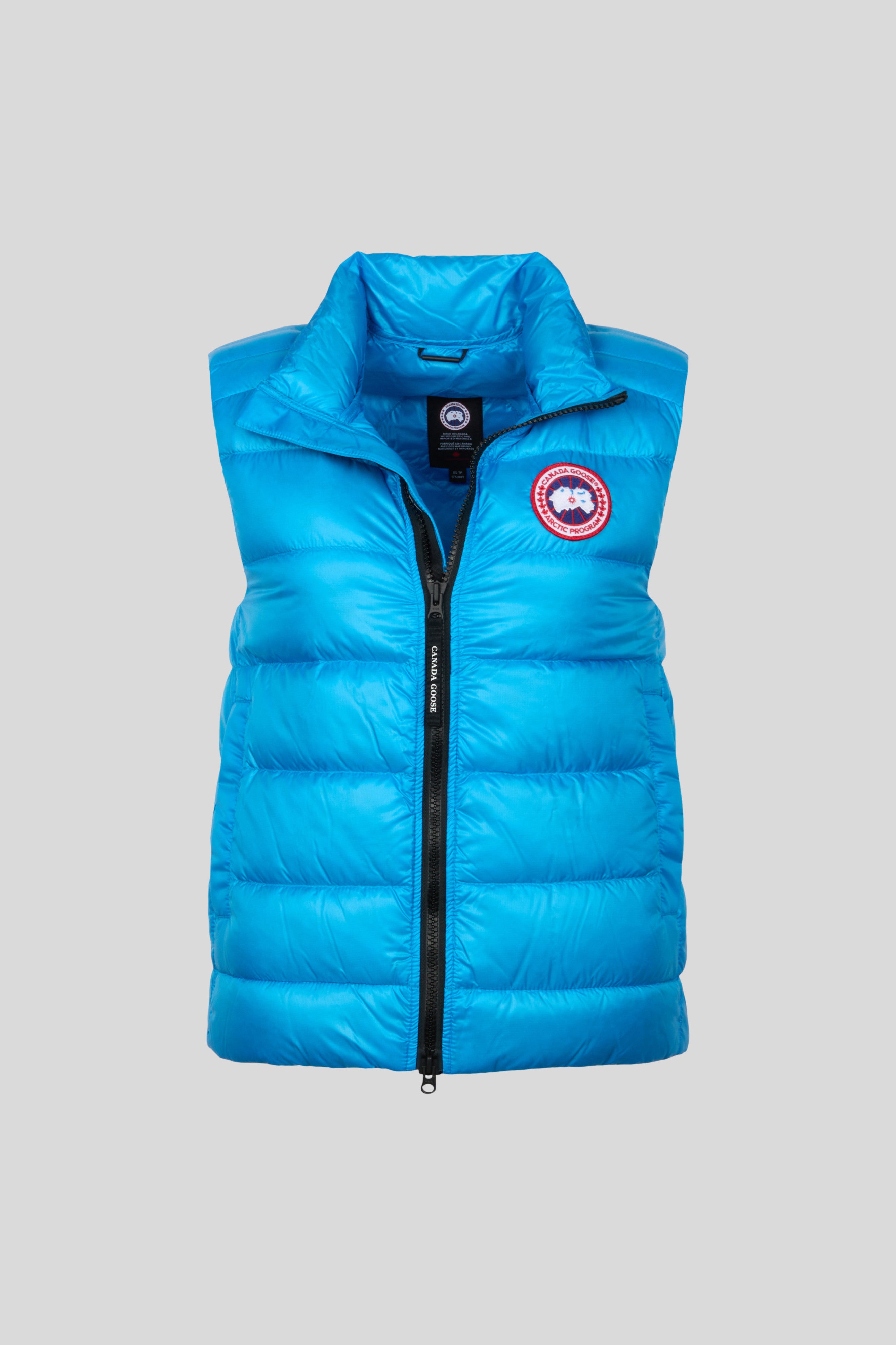 Used Canada Goose Products for Sale - Canada Goose Generations CA ...
