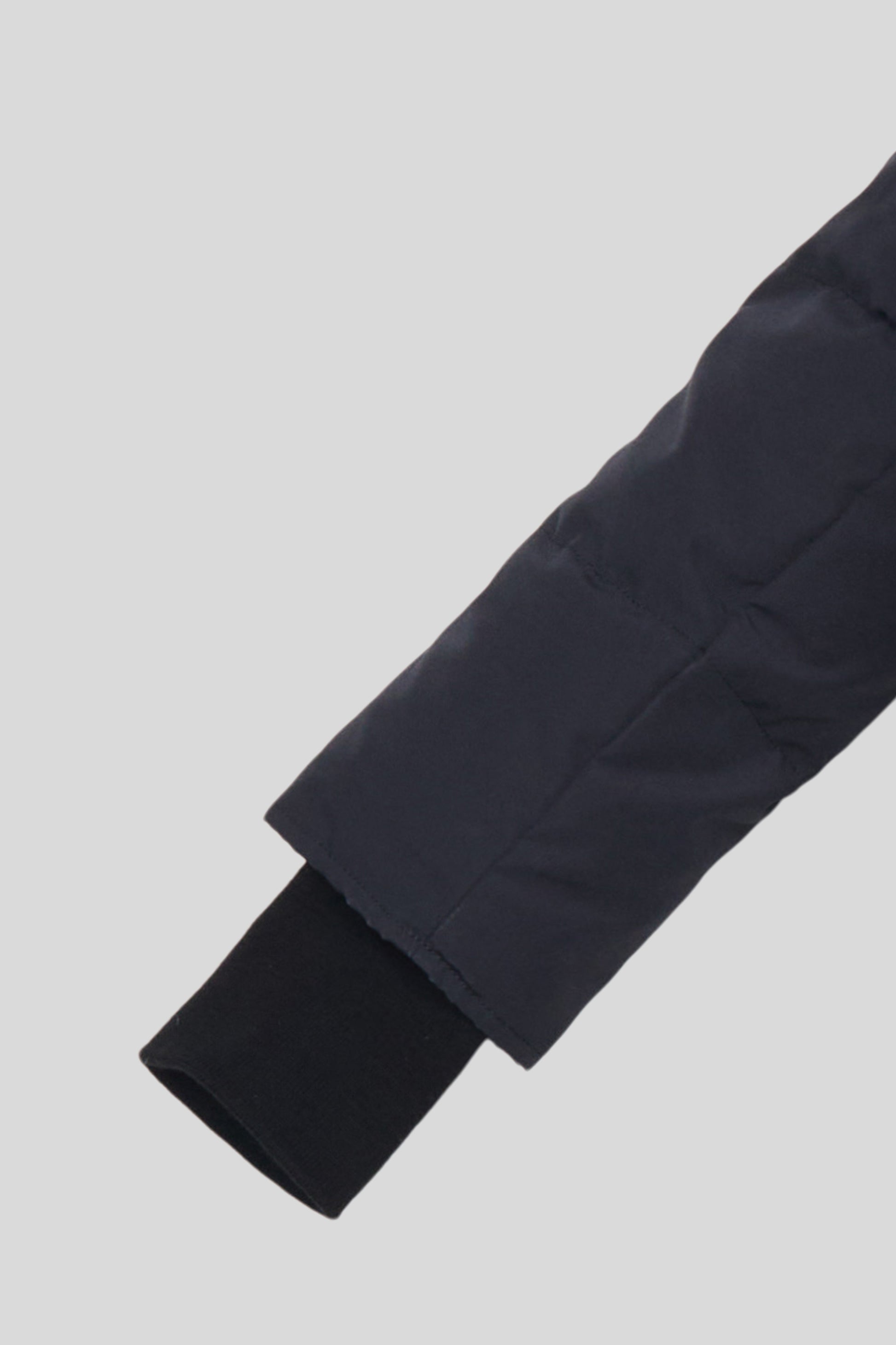 Used Mystique Parka for sale - Canada Goose Generations CA – Canada ...