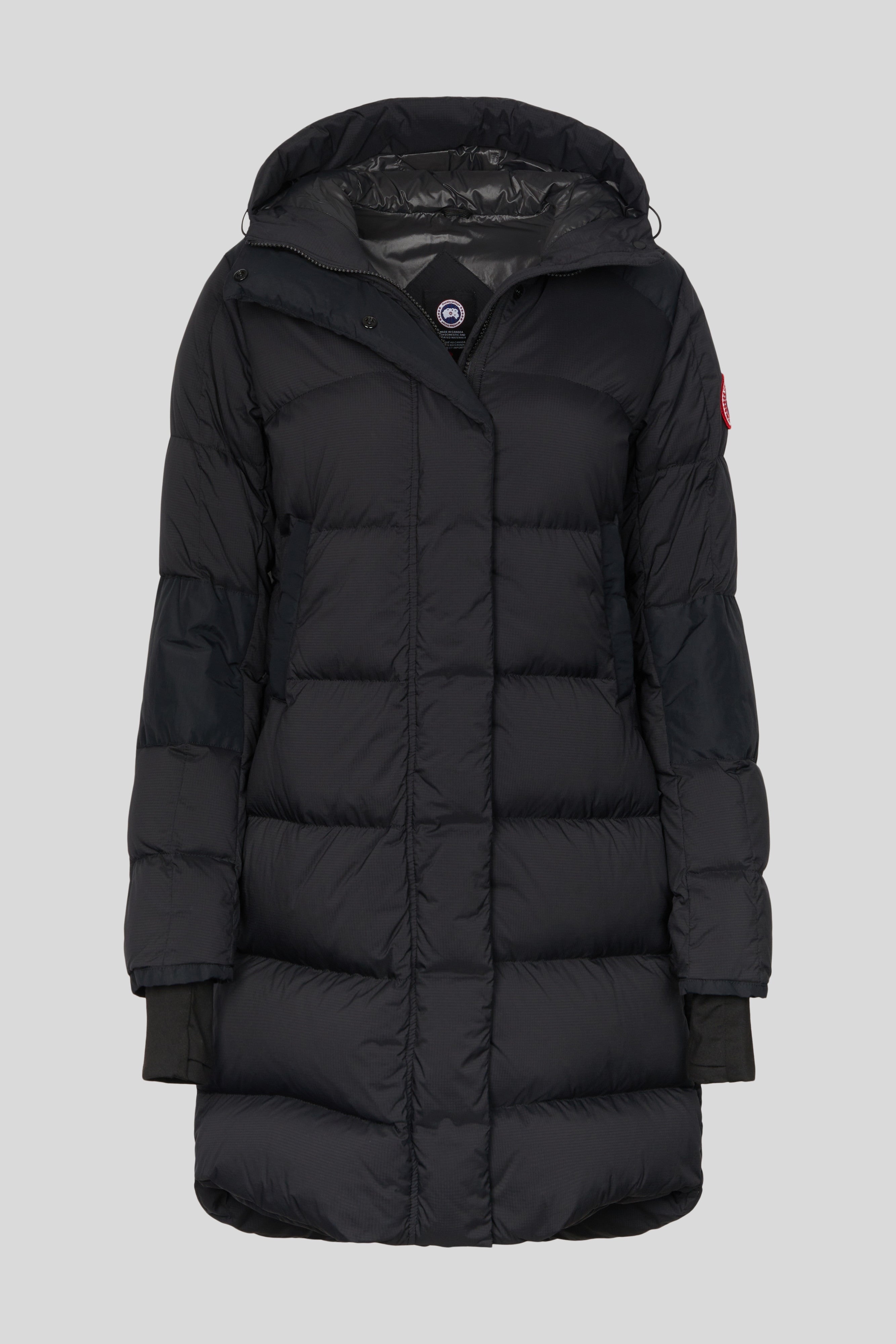 Shop All | Canada Goose Generations – Canada Goose Generations CA