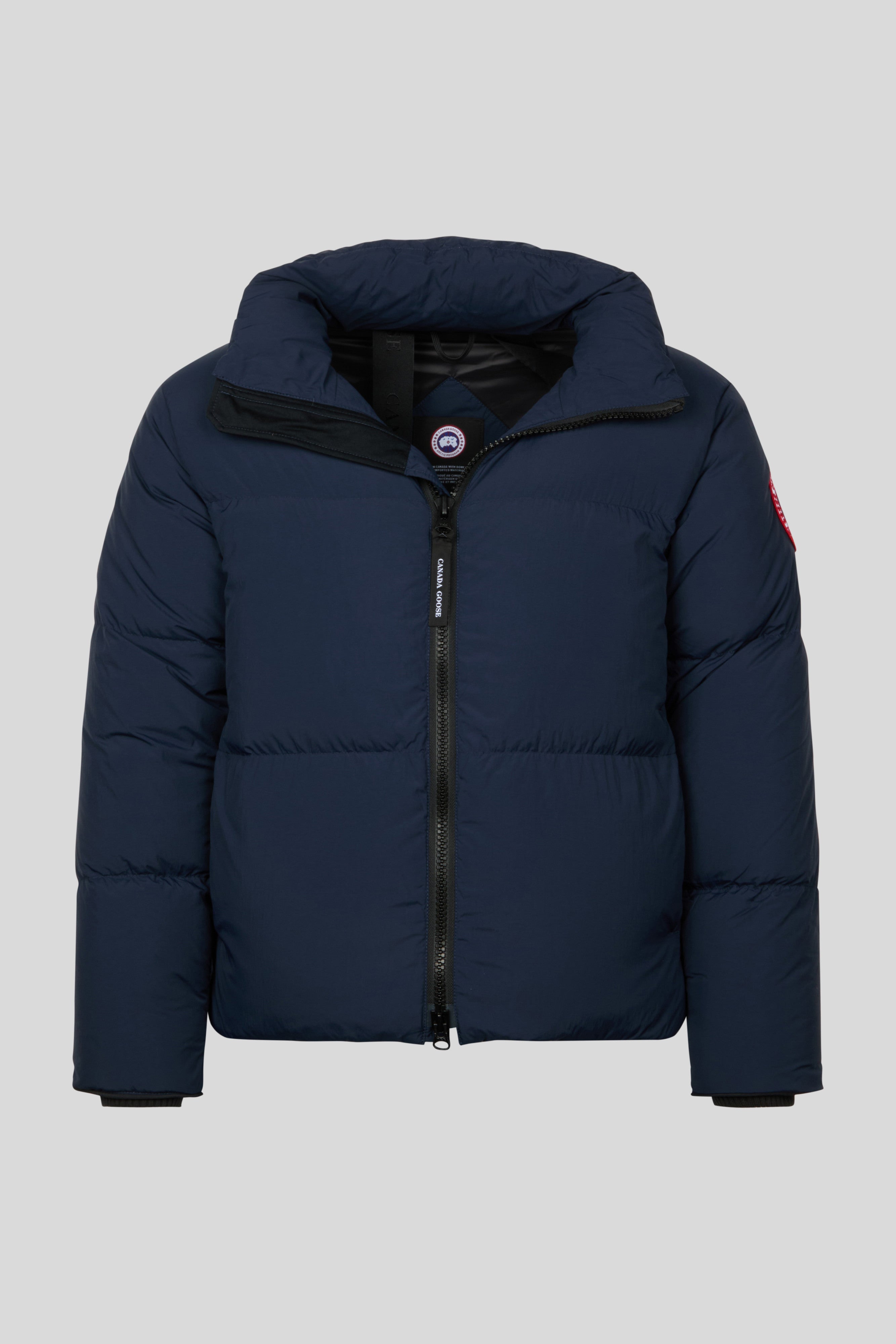 Used Canada Goose Men's Puffer Jackets for Sale | CA – Canada Goose ...