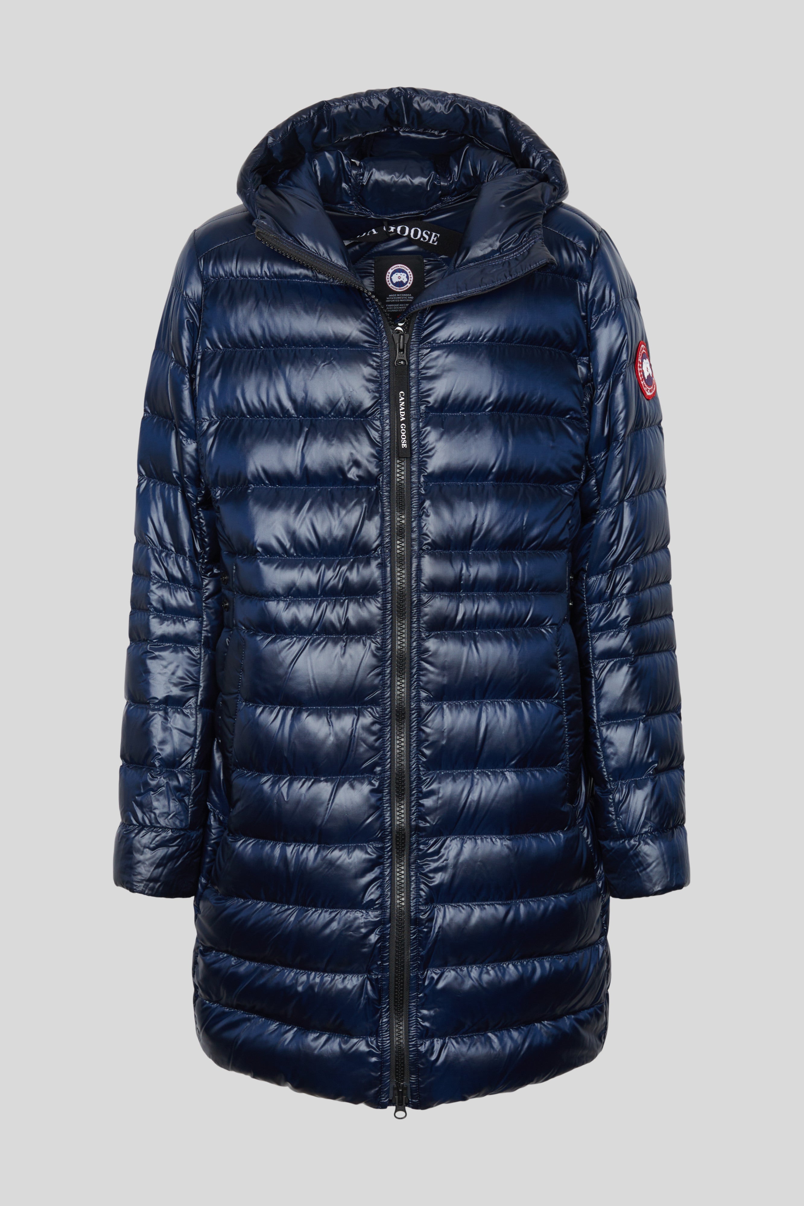Used Canada Goose Products for Sale - Canada Goose Generations CA ...