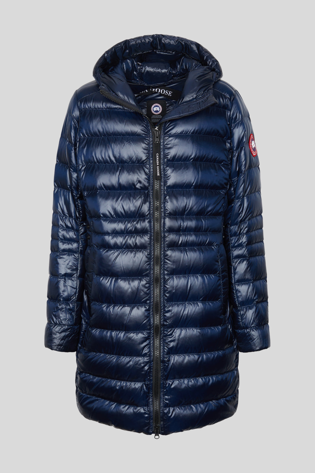 Used Canada Goose Products for Sale - Canada Goose Generations CA ...
